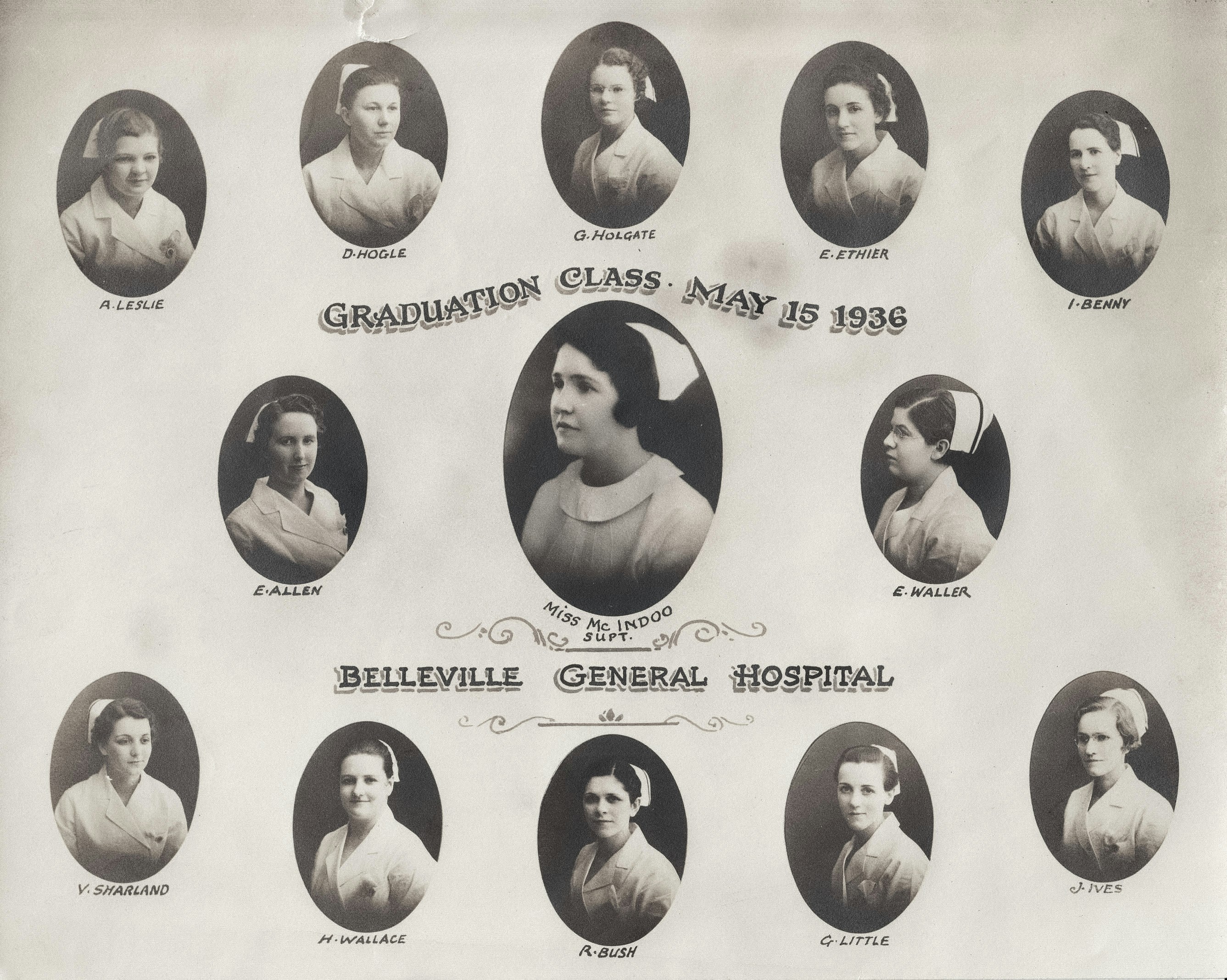 All Telegraph Models Pictures | Download Free Images on Unsplash