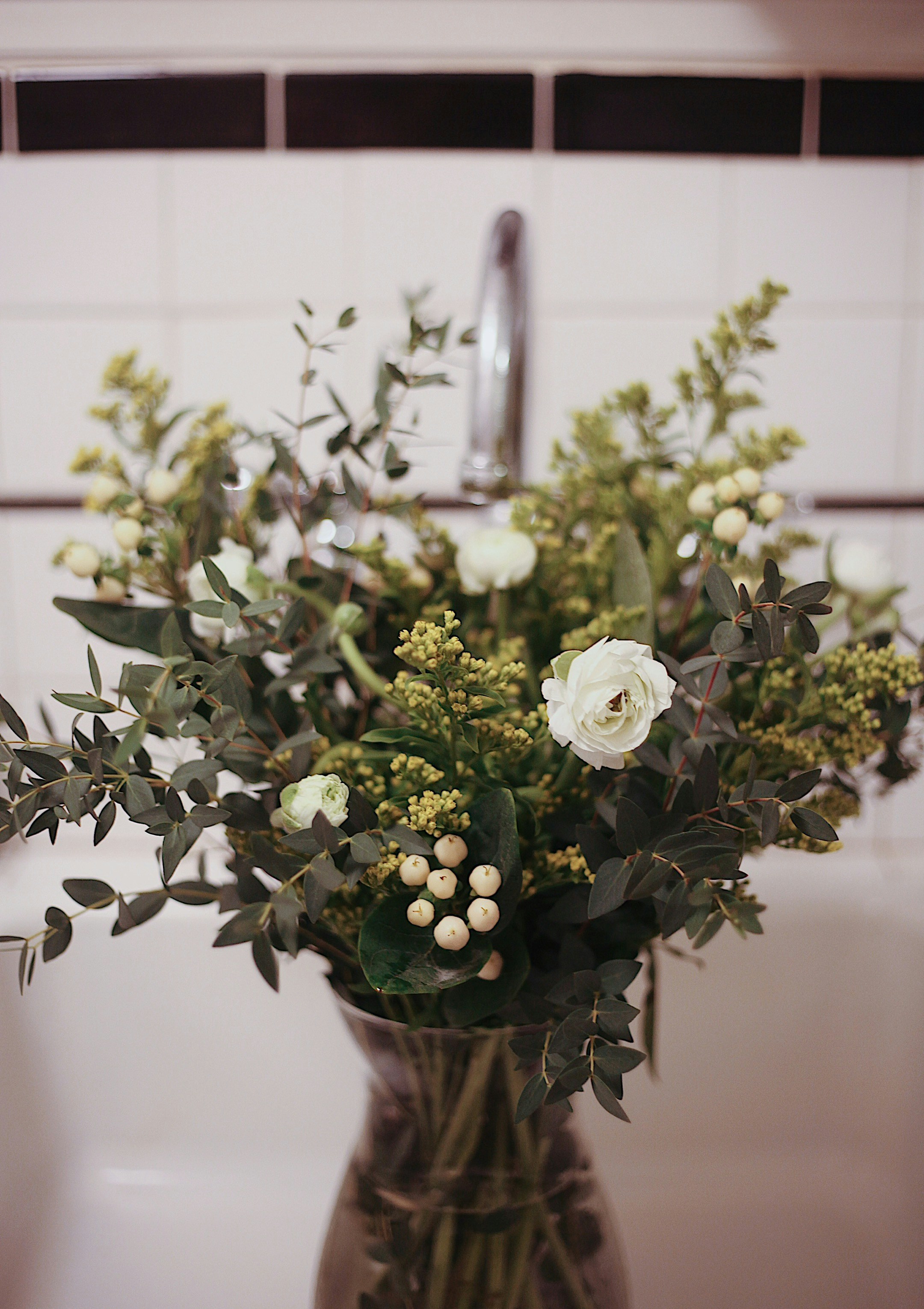 Karly Jones (@earthtokarly) | Unsplash Photo Community