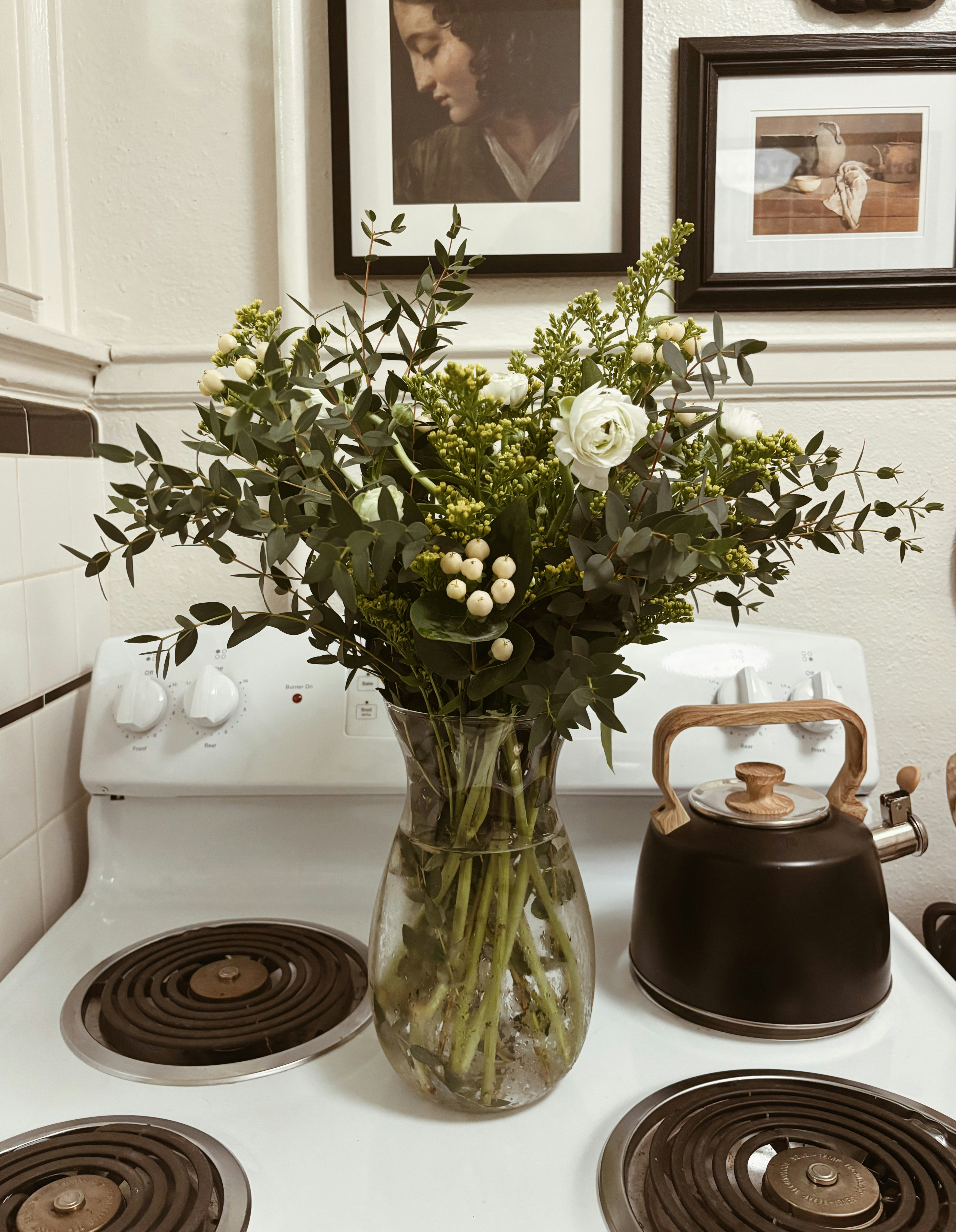 Karly Jones (@earthtokarly) | Unsplash Photo Community