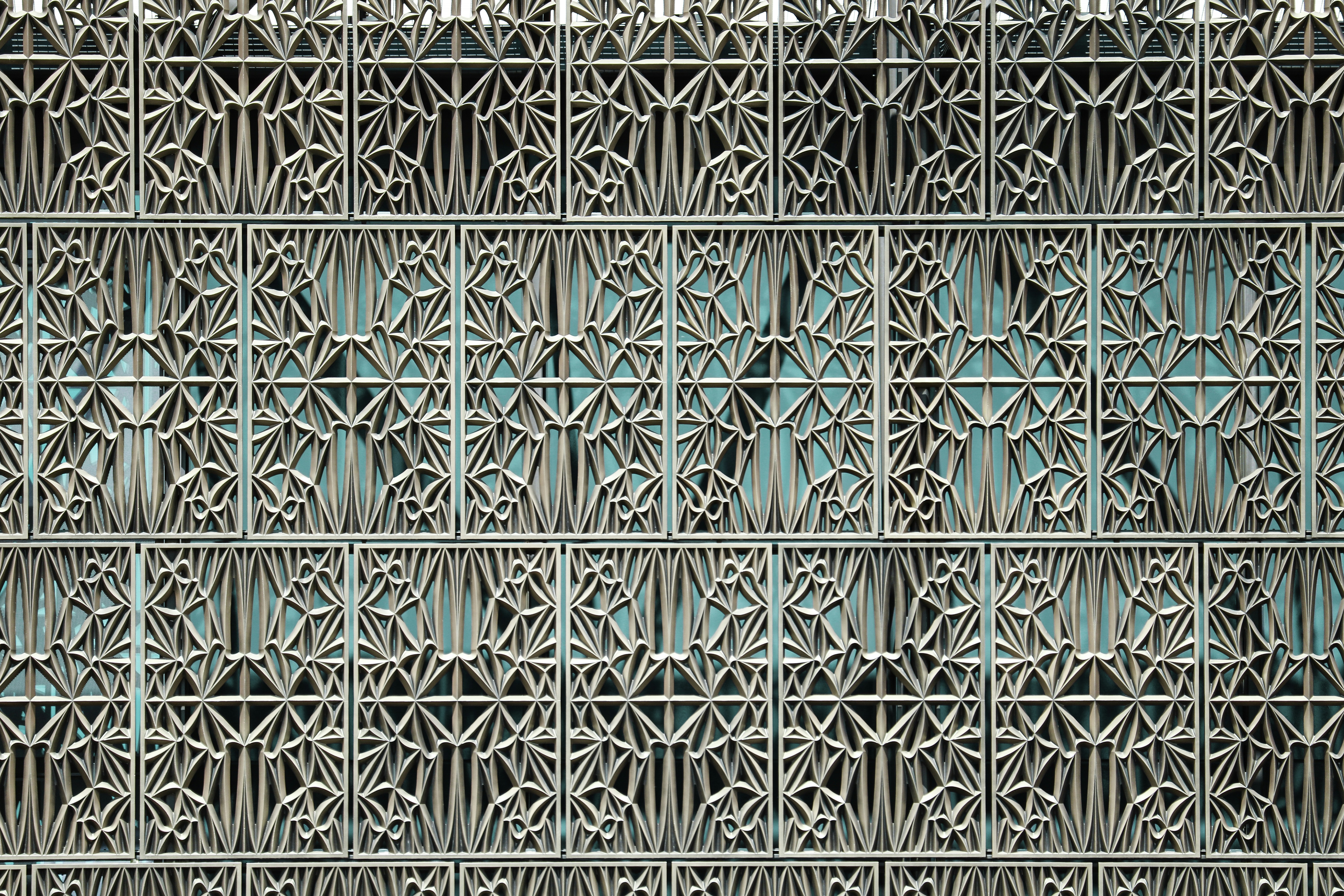 Photo by Vlad Ion with Canon EOS 750D