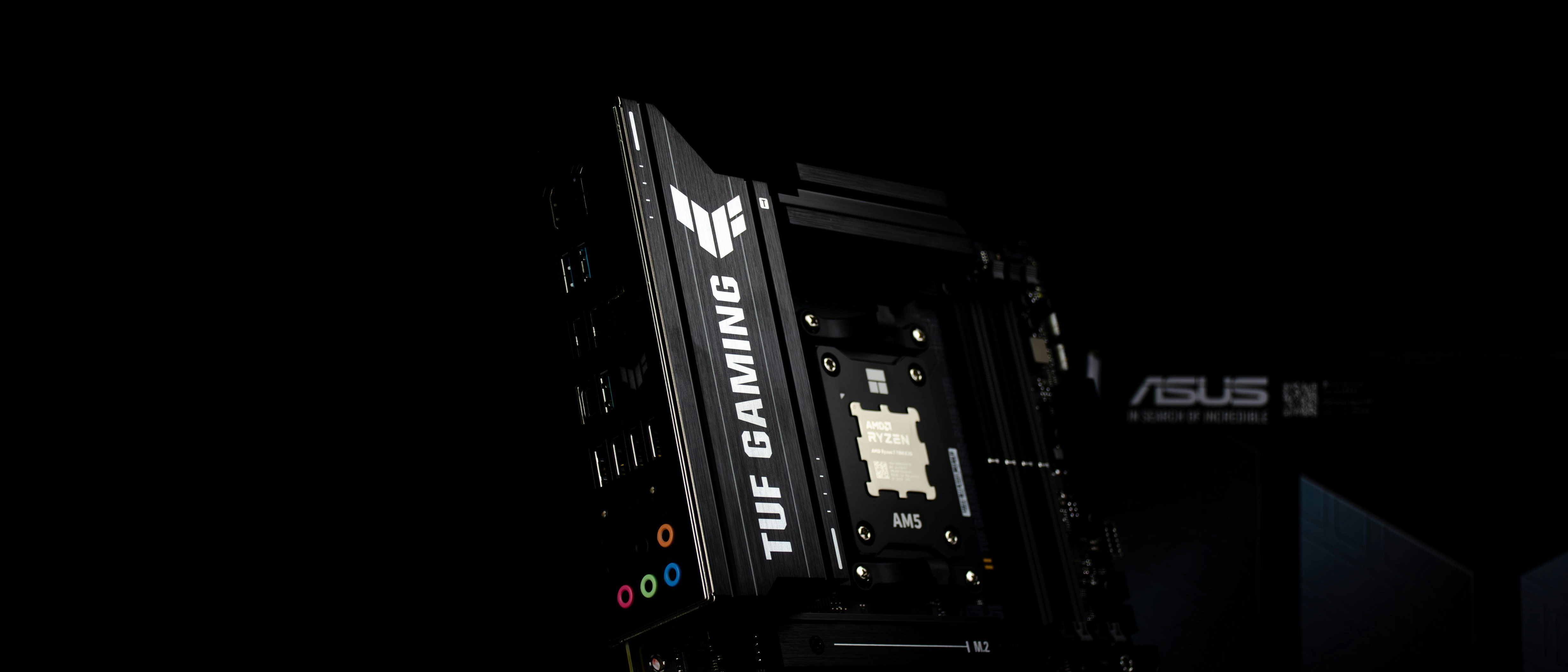 Tuf Pictures | Download Free Images on Unsplash