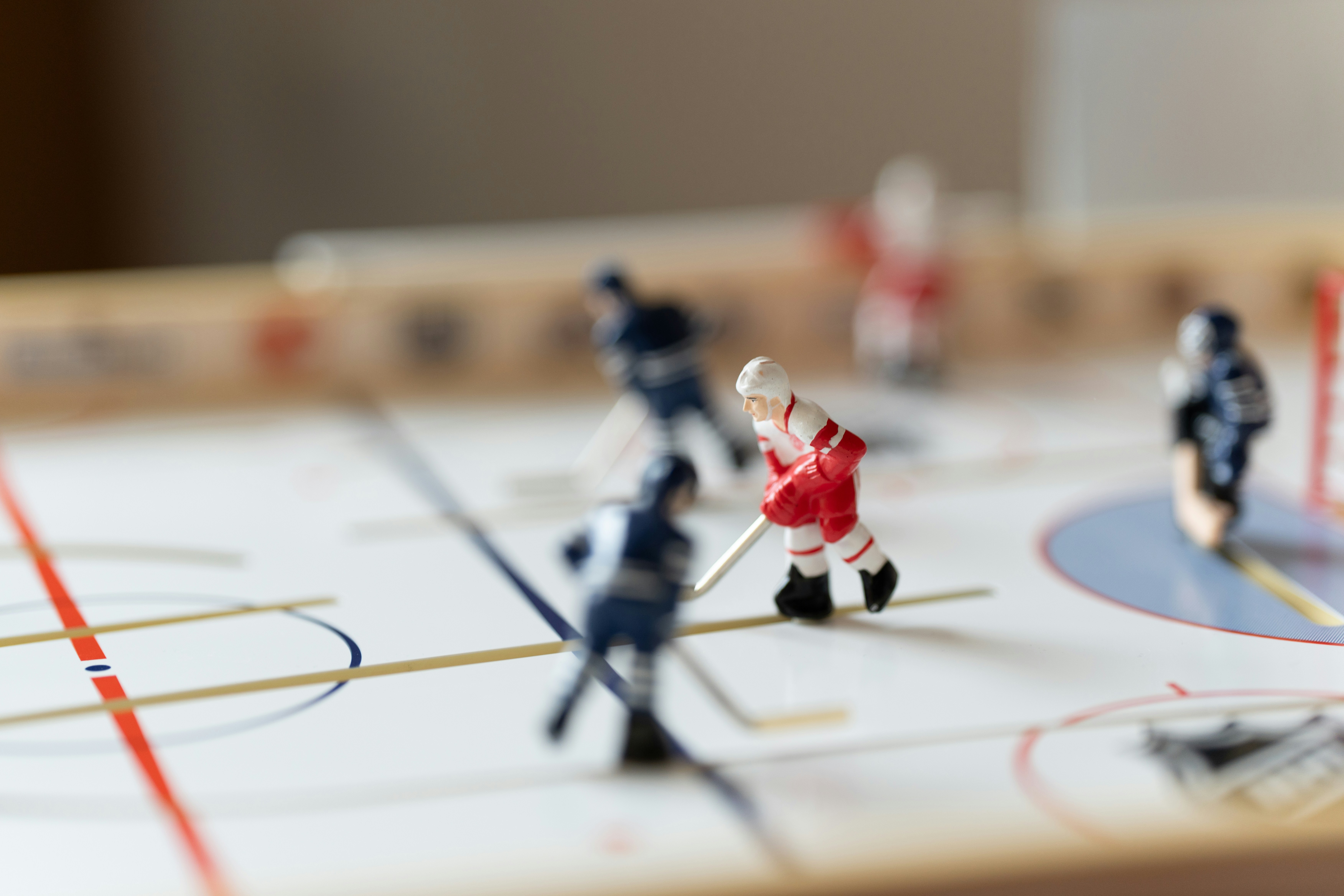 Photo by Timur Shakerzianov with Sony Alpha 7 IV