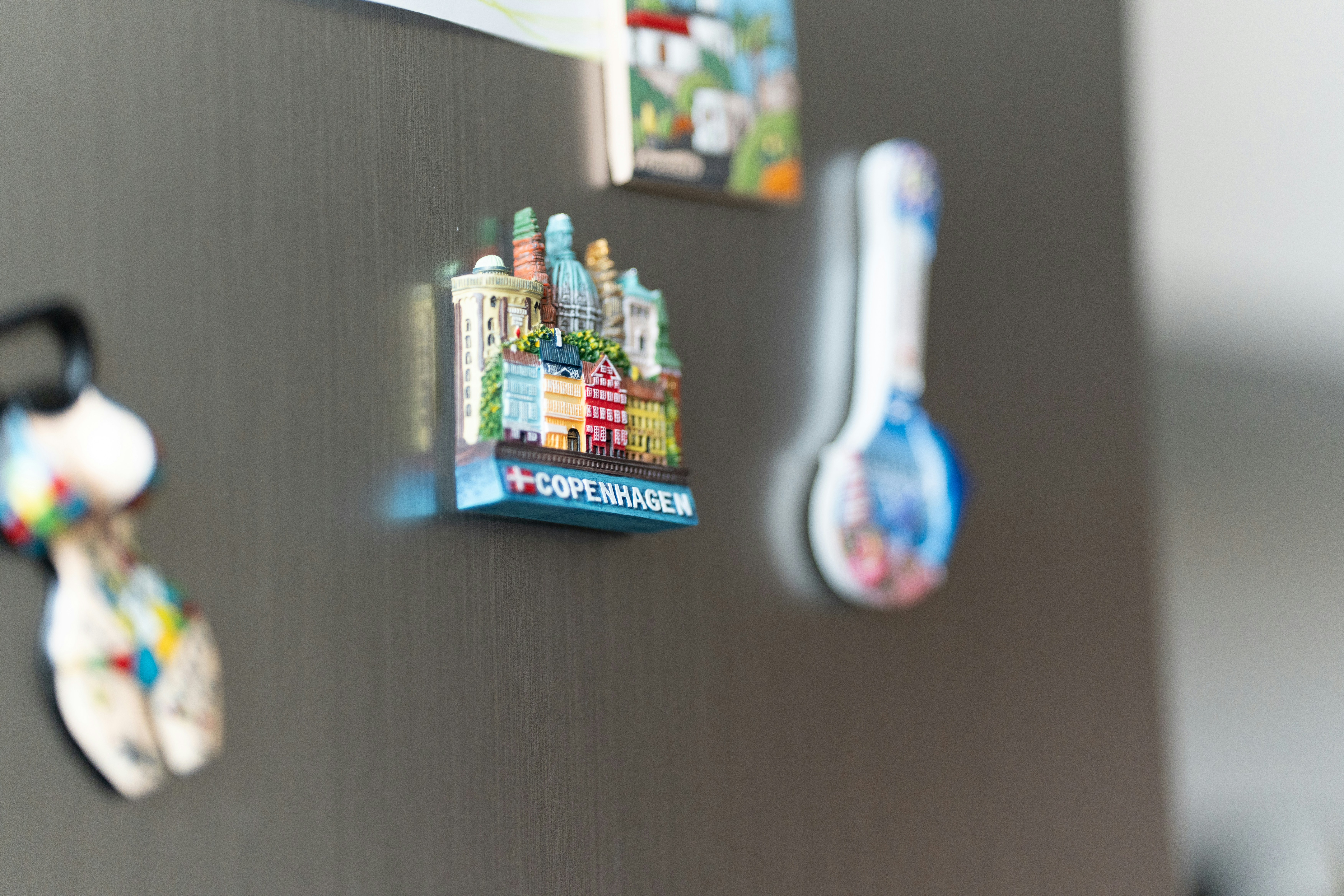 Photo by Timur Shakerzianov with Sony Alpha 7 IV