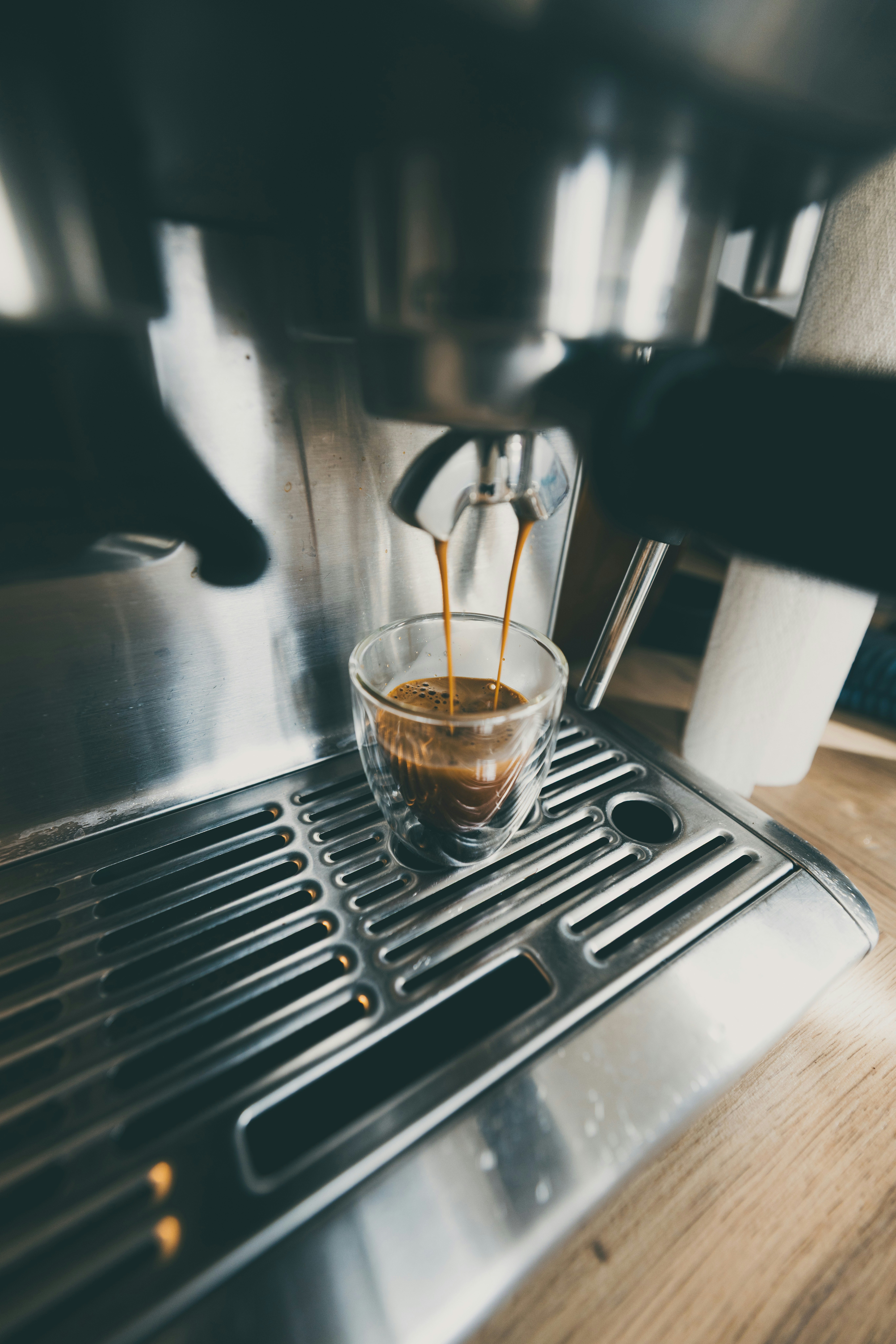 Joshua Wall (@digitwall) | Komunitas Foto Unsplash