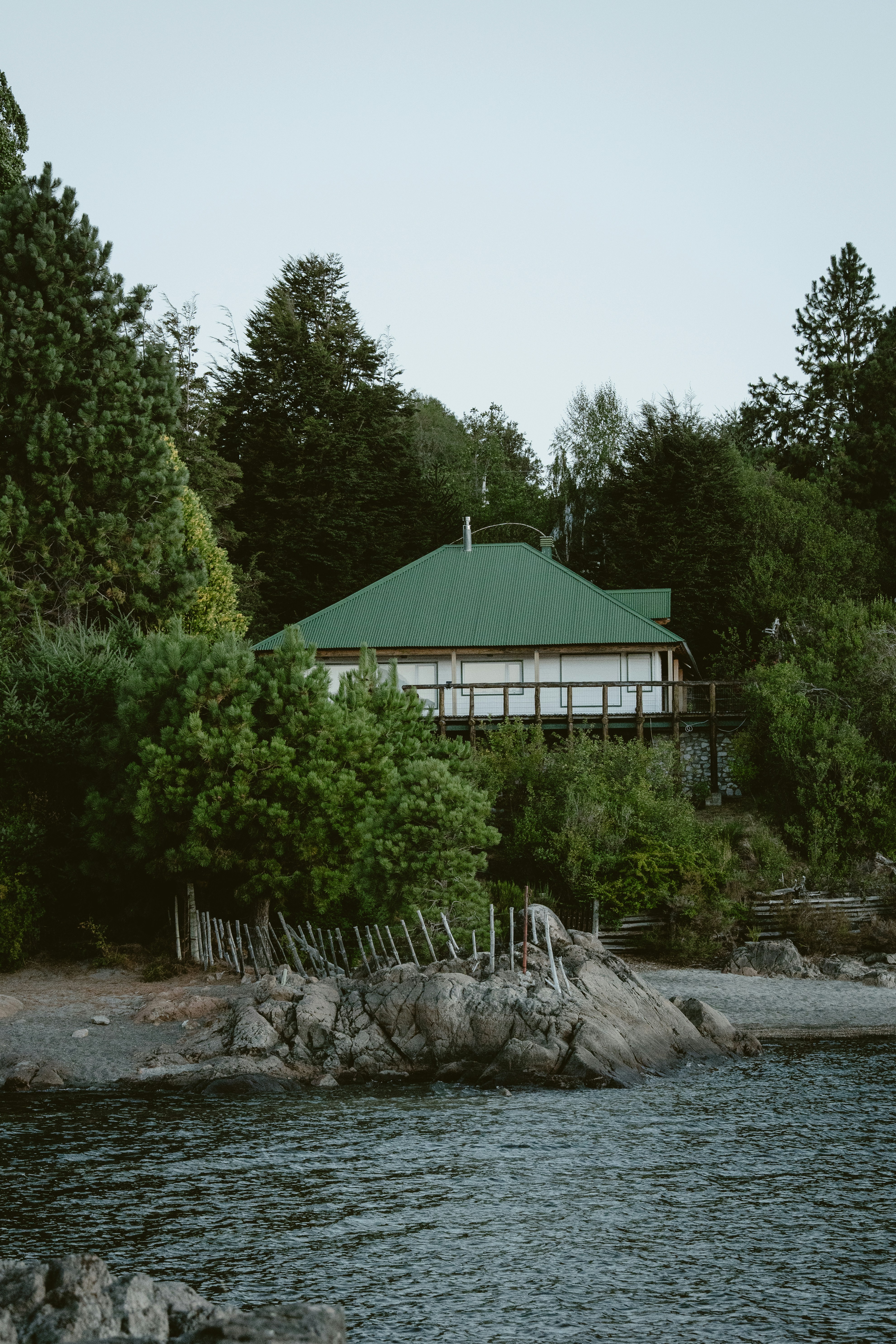 Photo by Cami Fernandez with Sony FX30