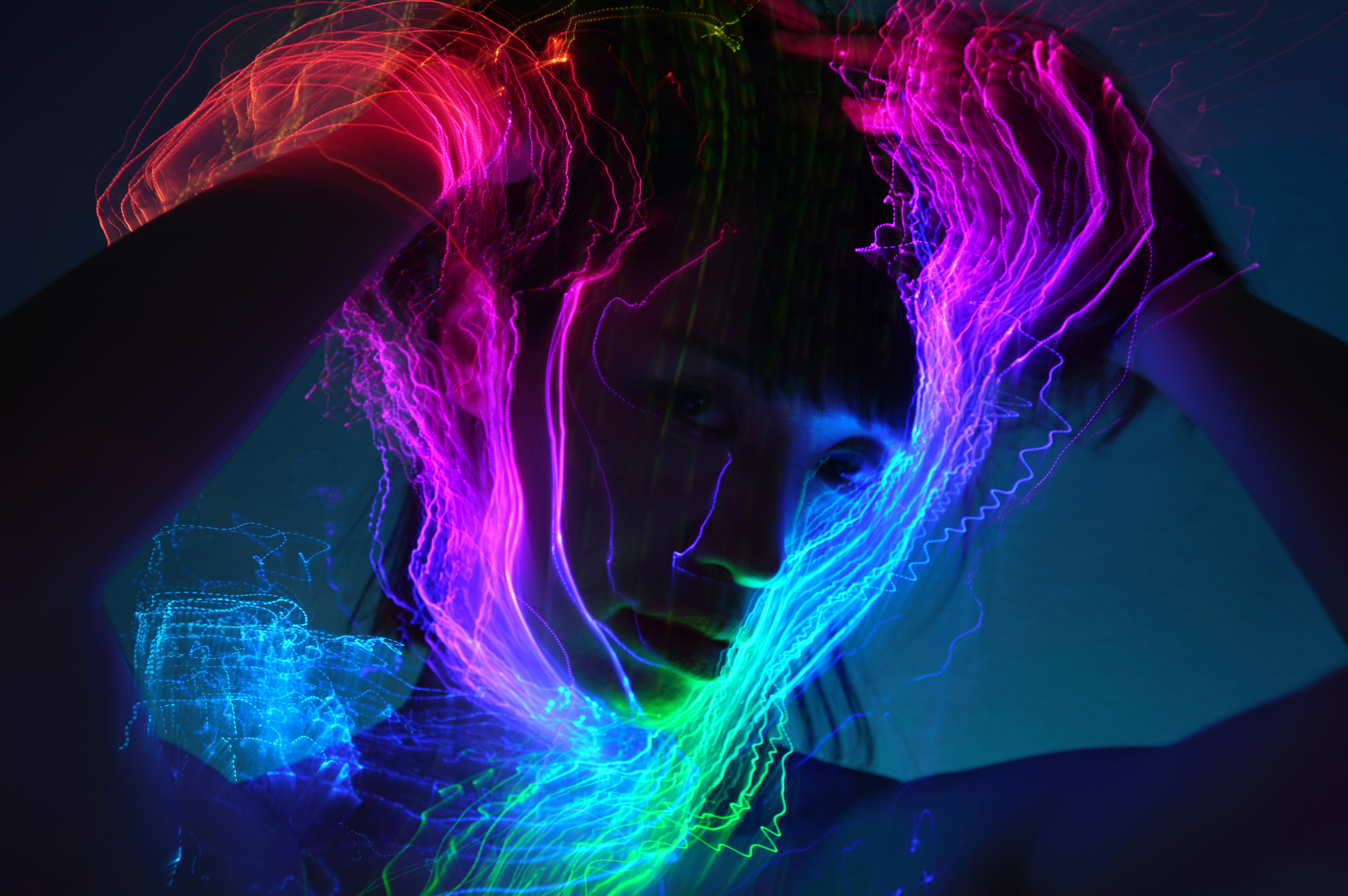 Dynamic Wang (@dynamicwang) | Unsplash Photo Community