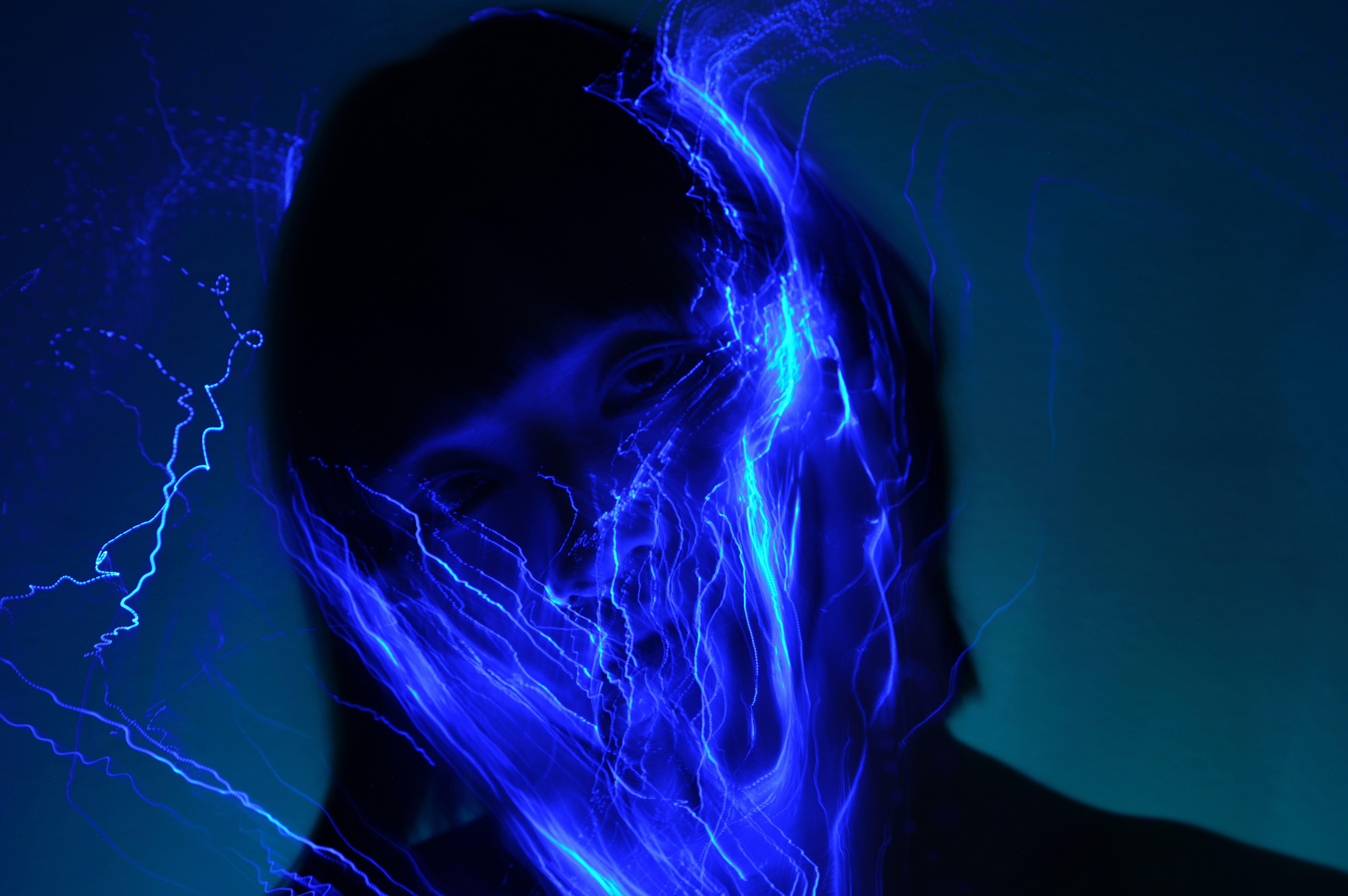 Dynamic Wang (@dynamicwang) | Unsplash Photo Community