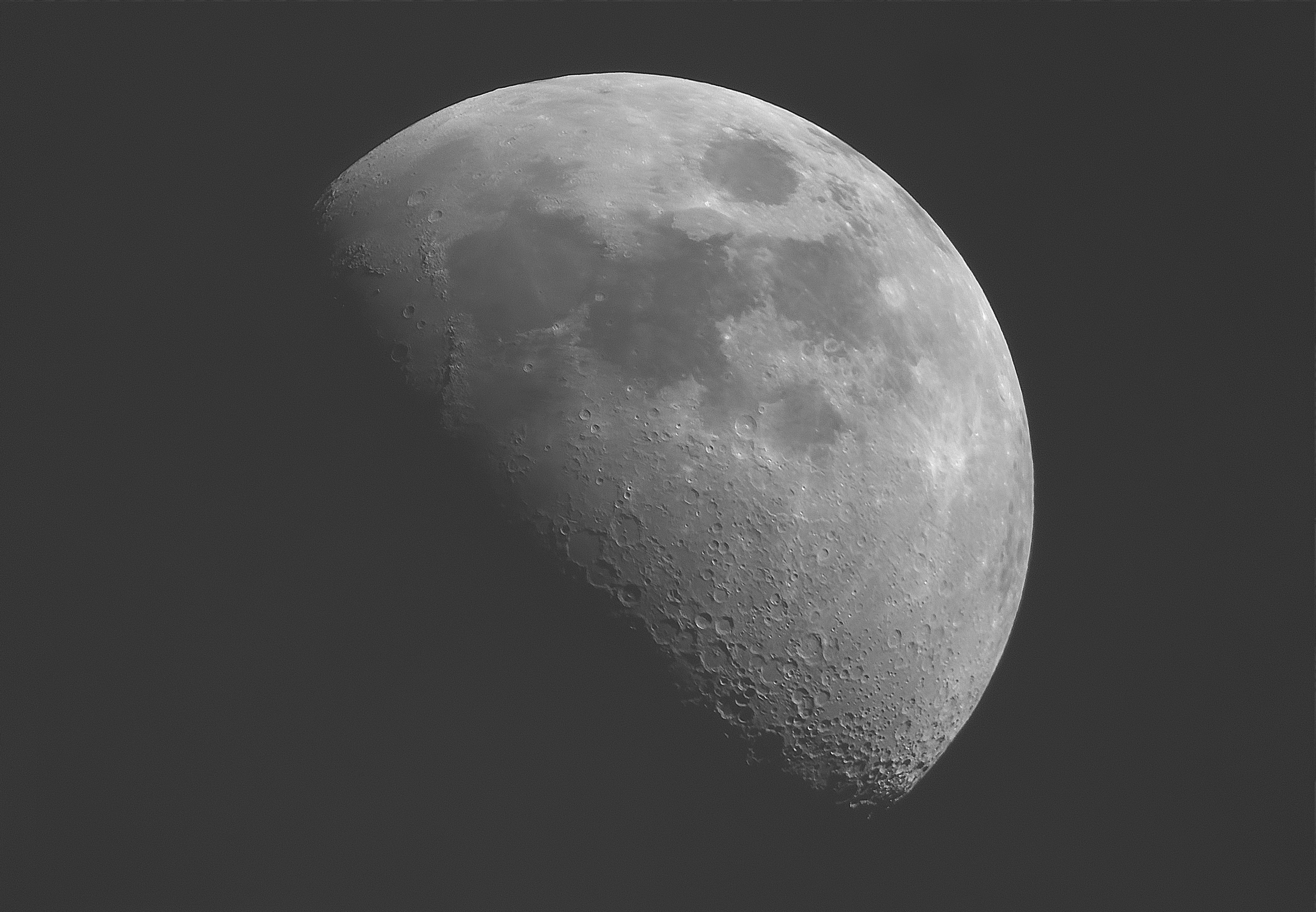 999+ Black And White Moon Pictures | Download Free Images on Unsplash