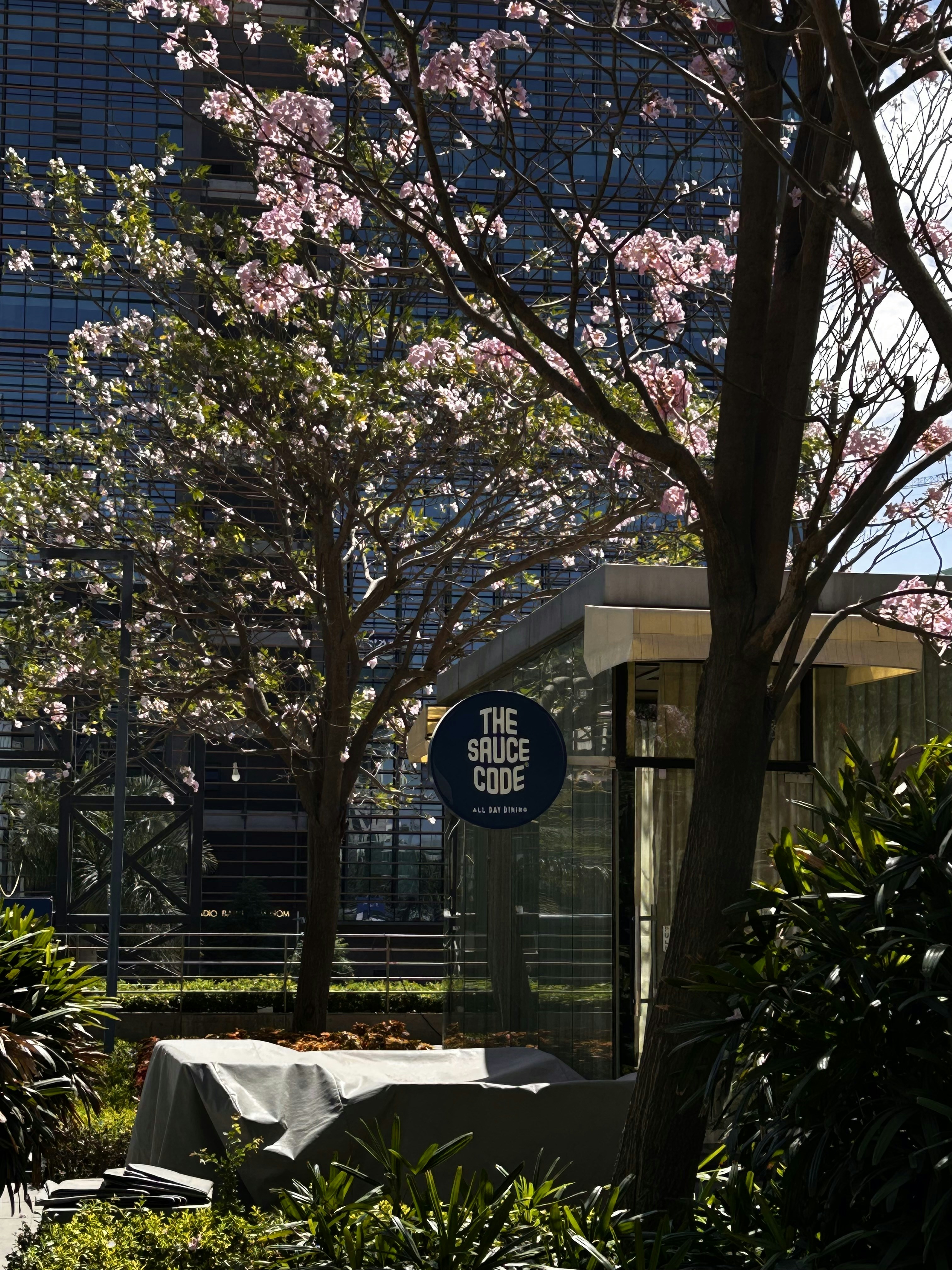 Photo by Chirag Haldar with Apple iPhone 14