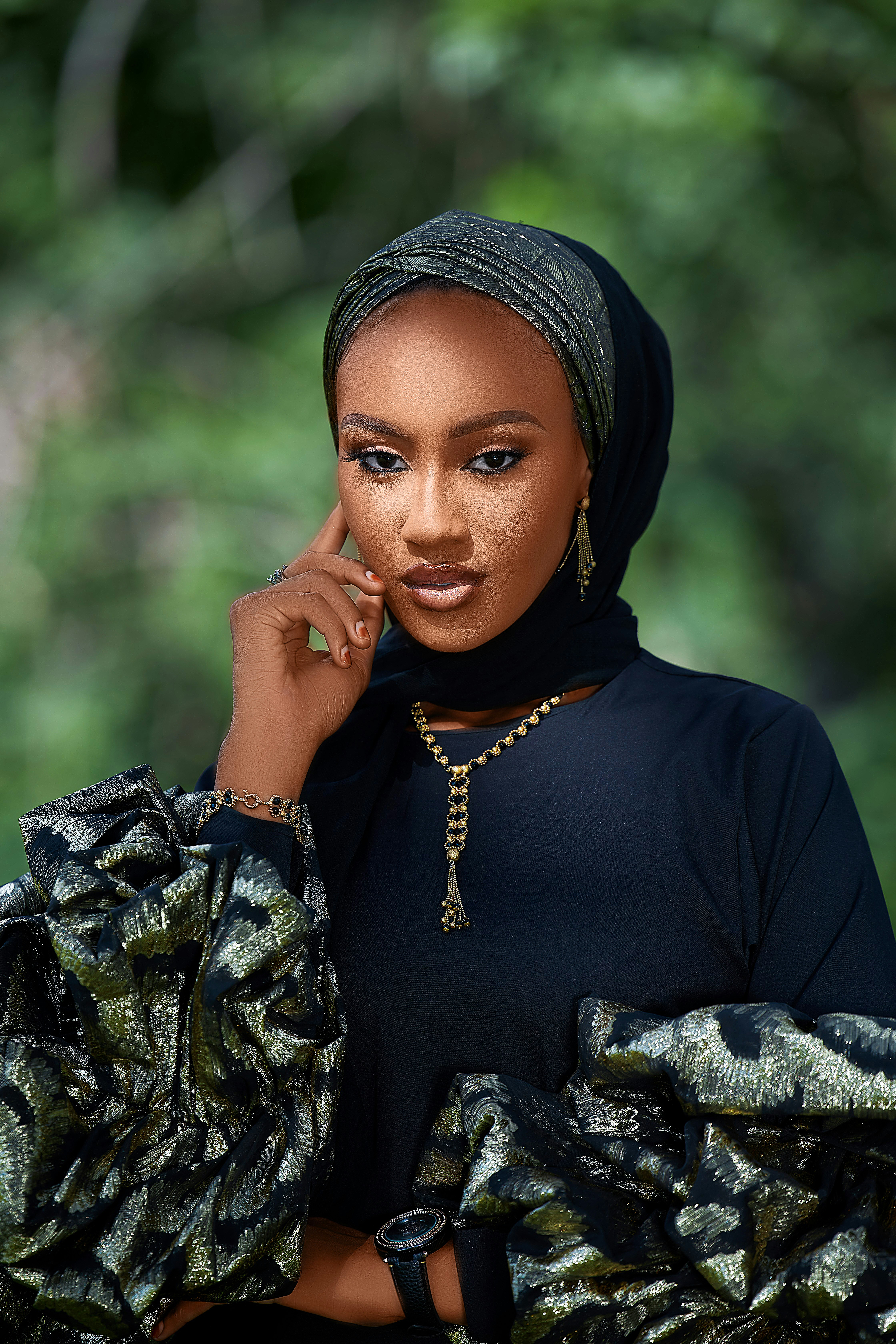 Visual Creative (@visualcraft) | Comunidade de fotos da Unsplash