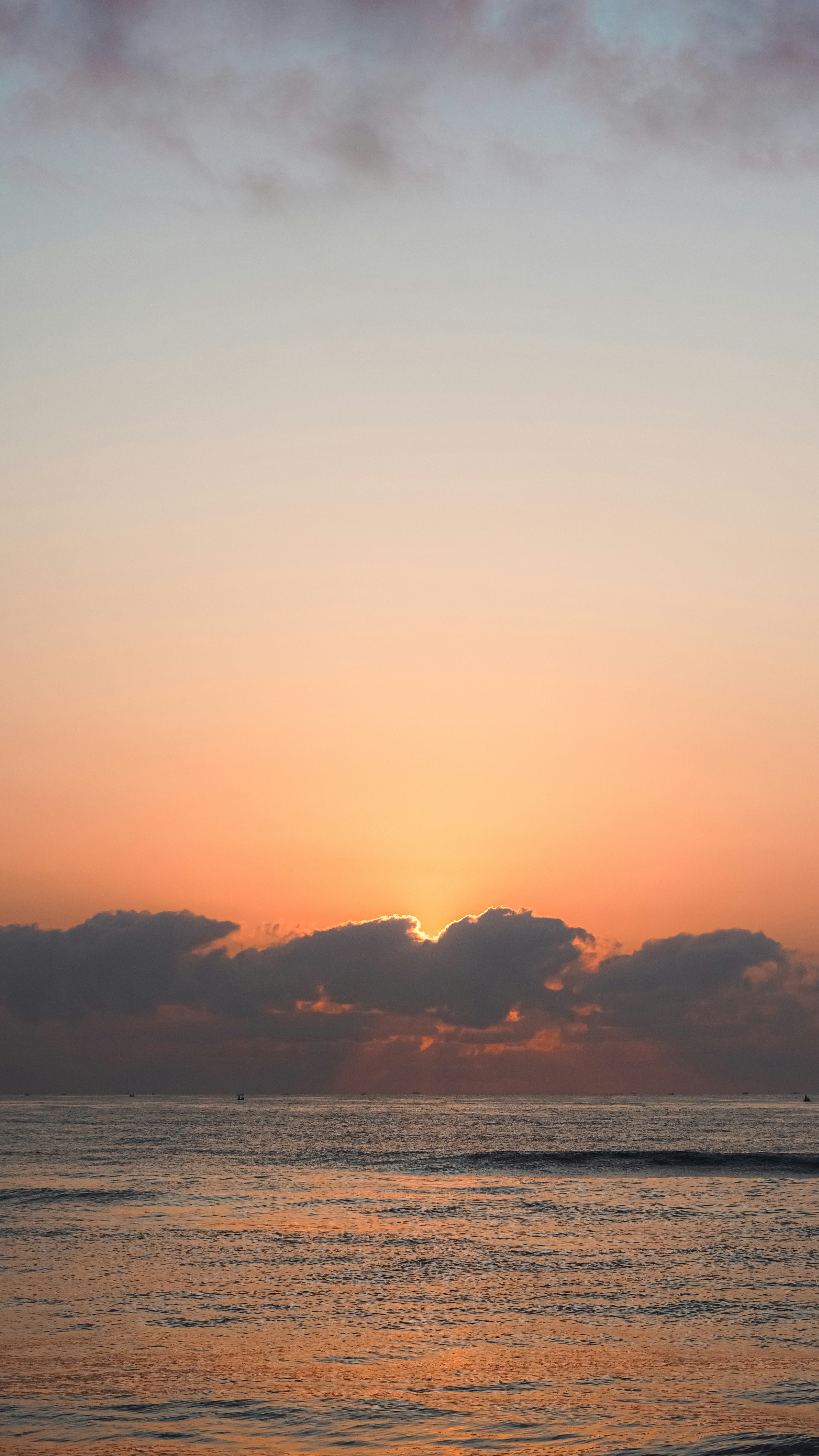 Photo by Miruthula Adiyamane with Sony Alpha 6100