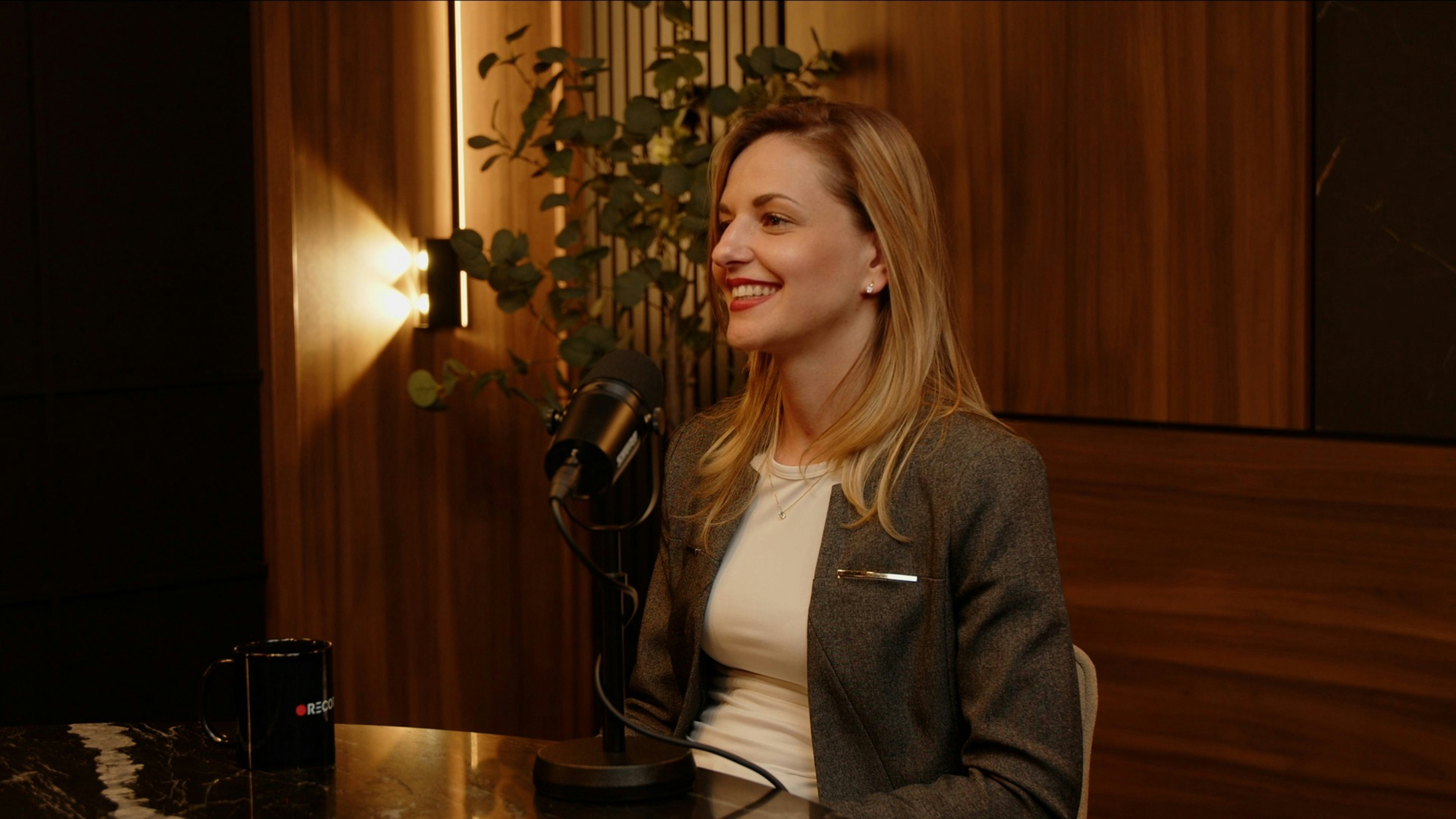 Interviewee Pictures | Download Free Images on Unsplash