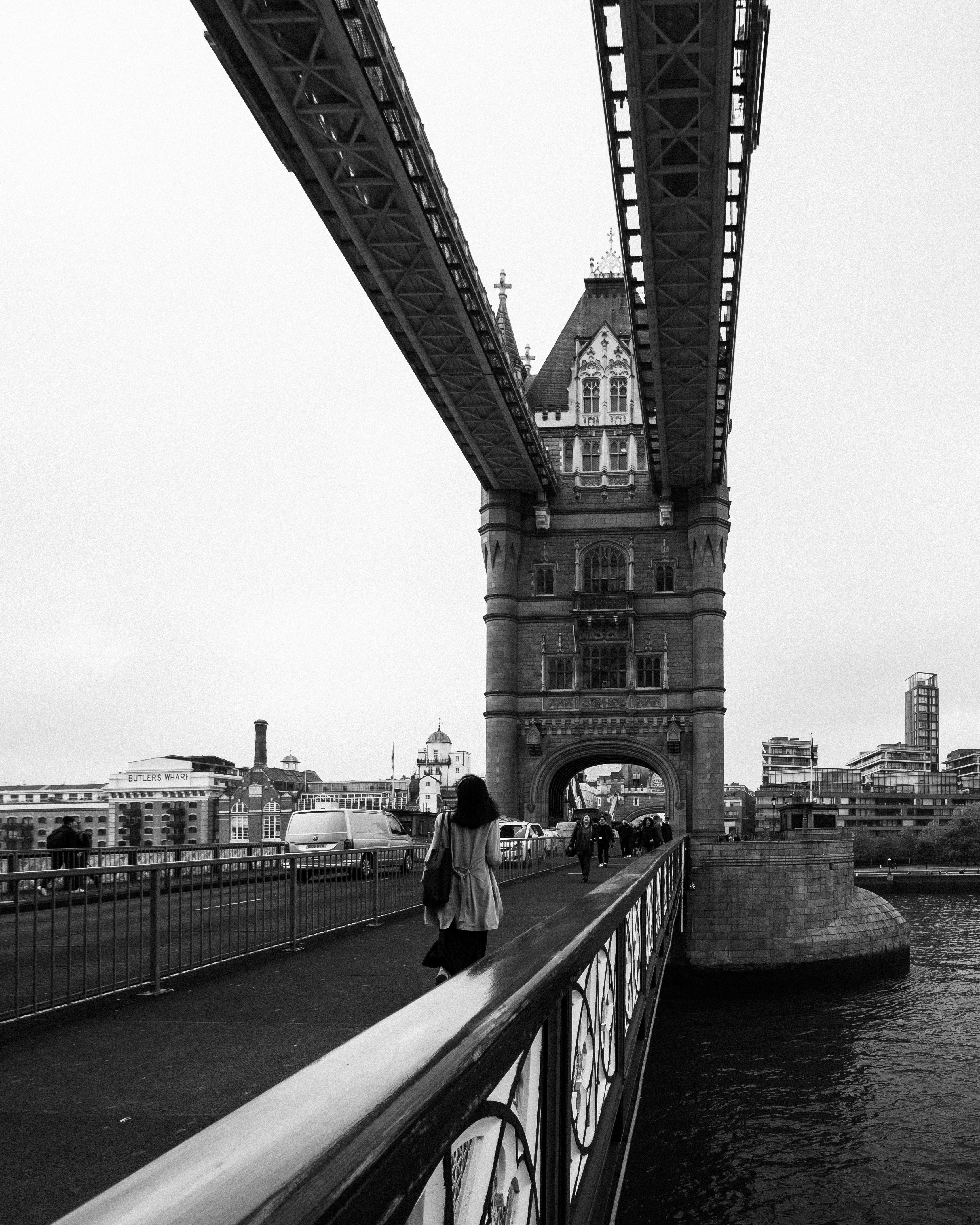 Photo by Amanda Ferreira with Canon EOS 700D