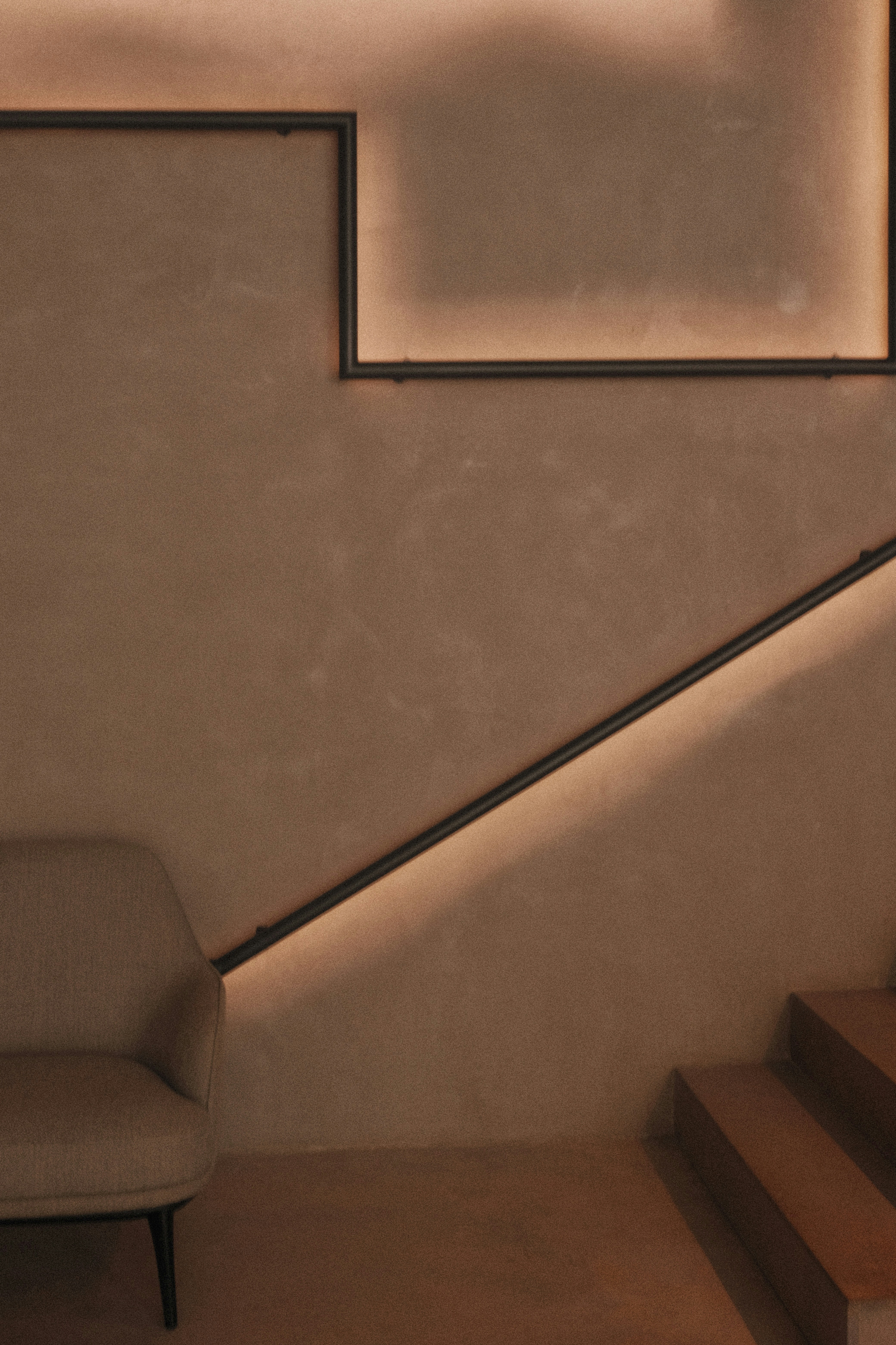 Photo by Caroline Badran with Fujifilm X-T30 II