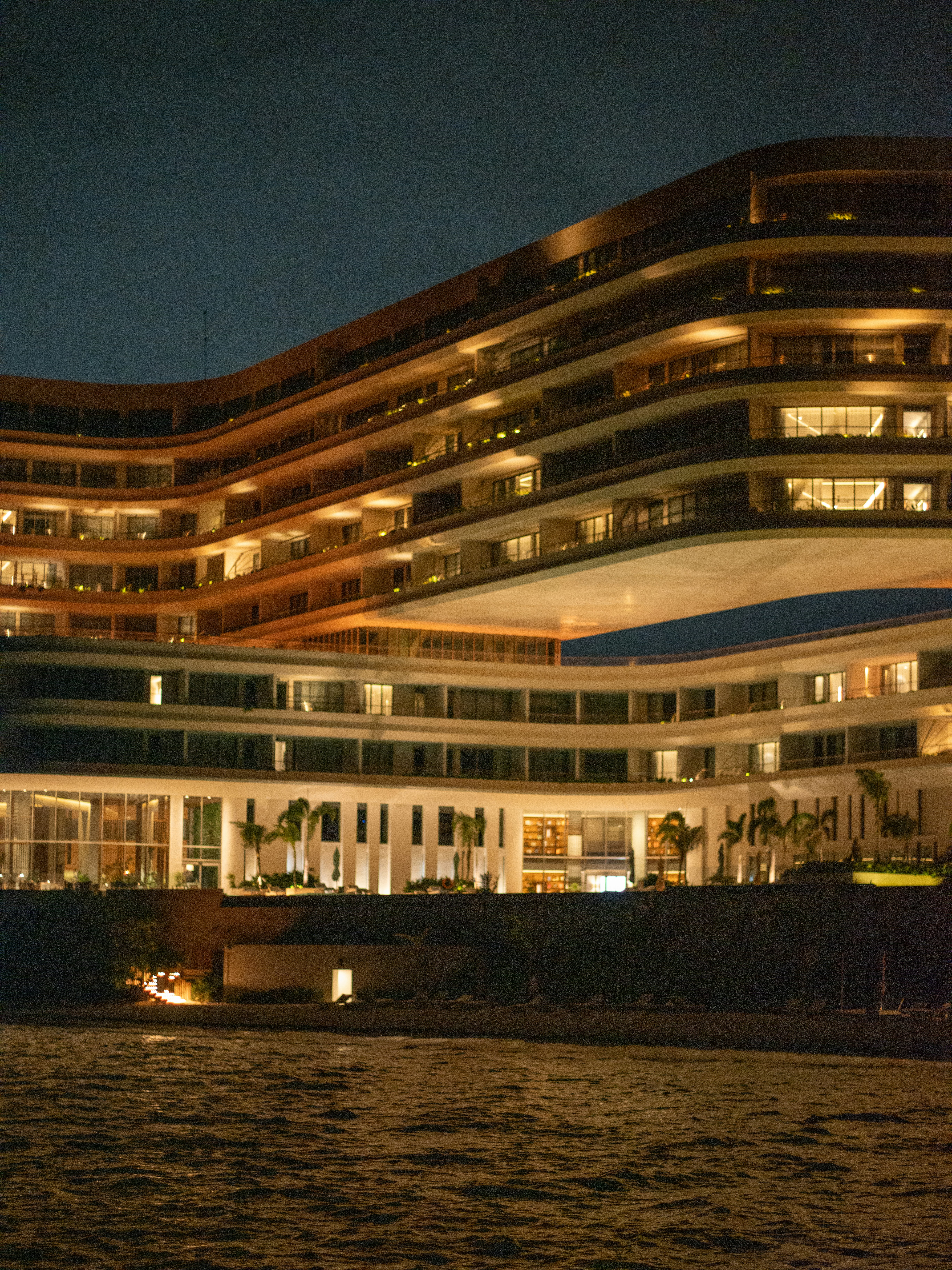 Photo by Karl Moore with Fujifilm GFX50S II