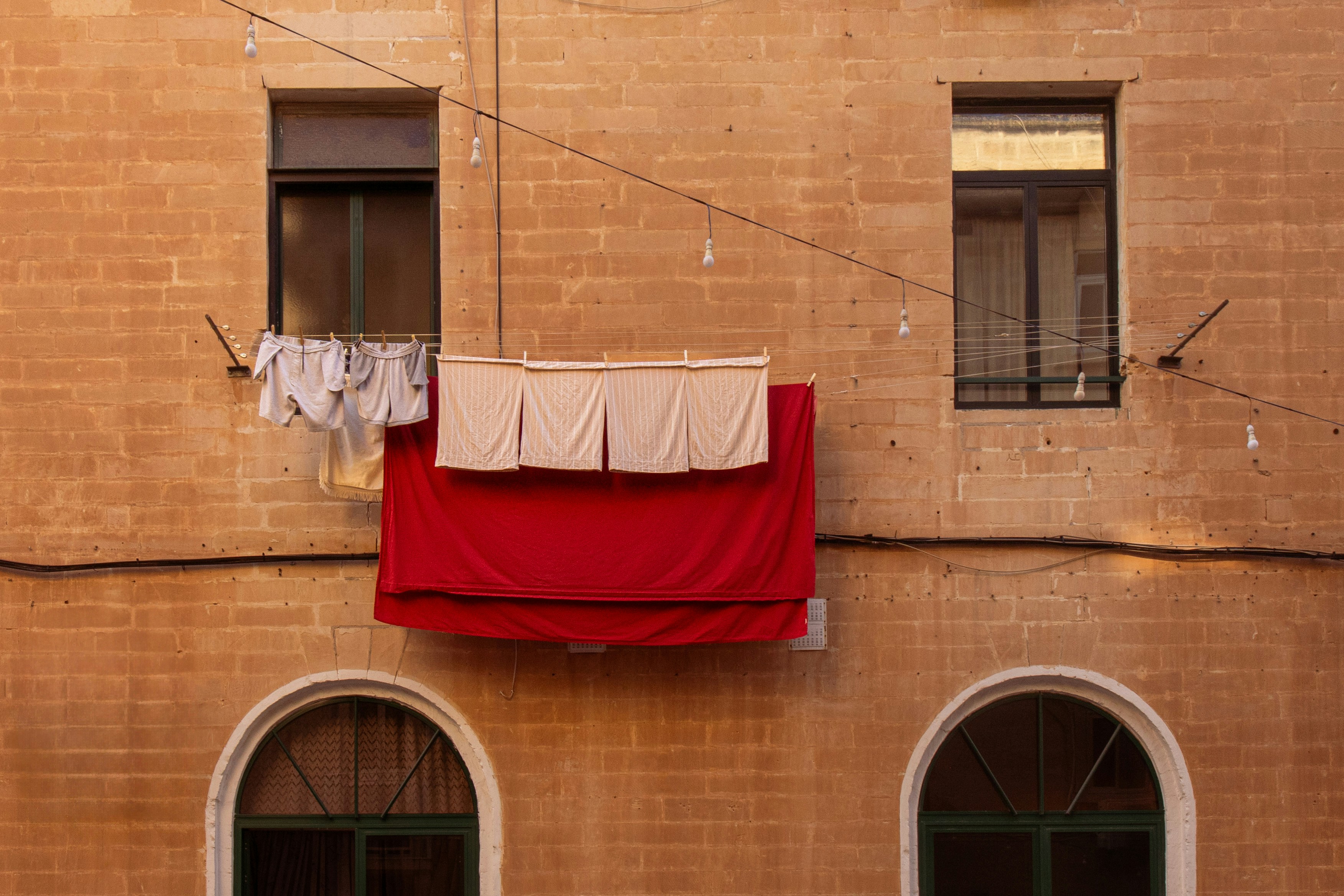 Clark Van Der Beken (@snapsbyclark) | Unsplash Photo Community