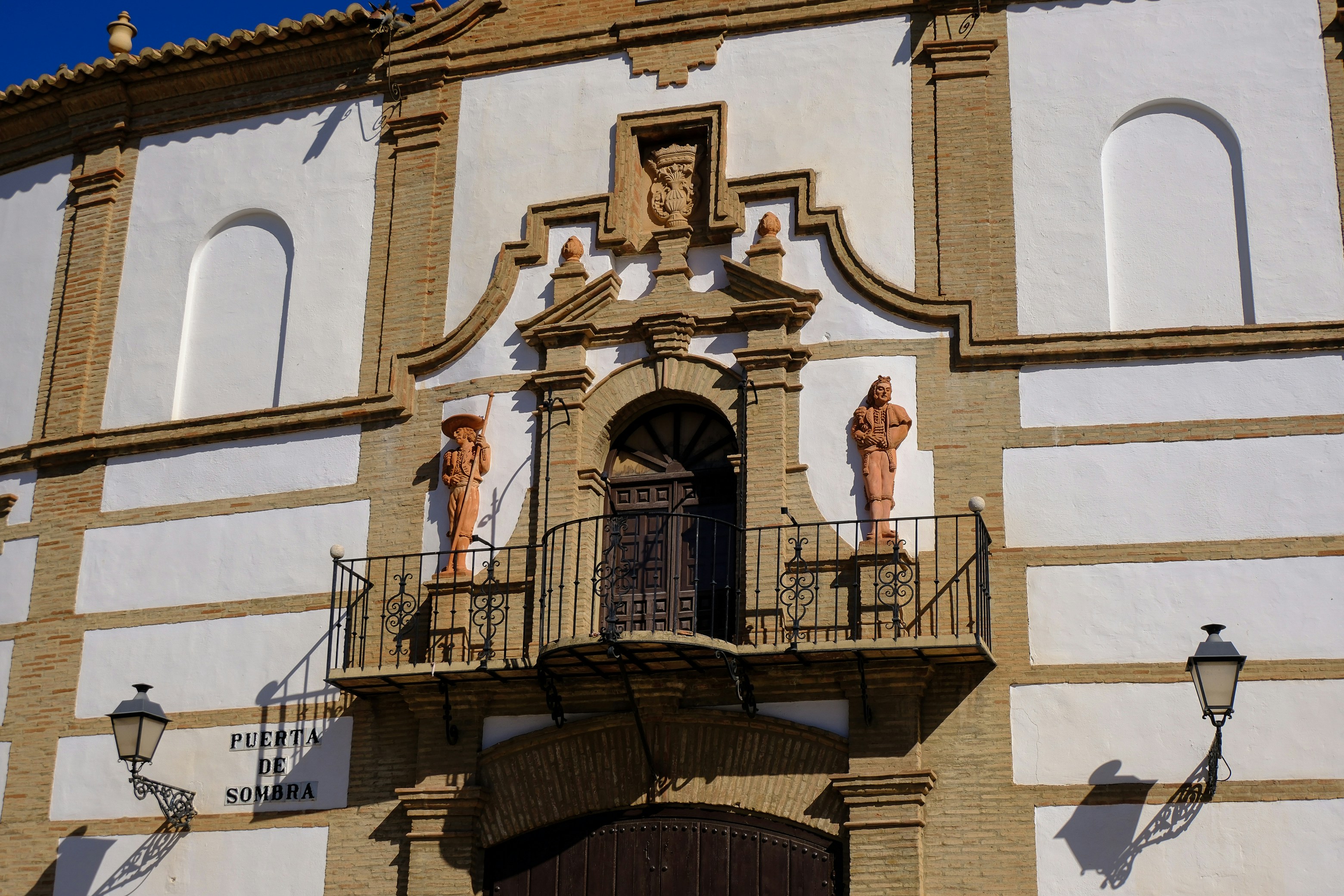 Photo by Raúl Mermans García with Fujifilm X-M5