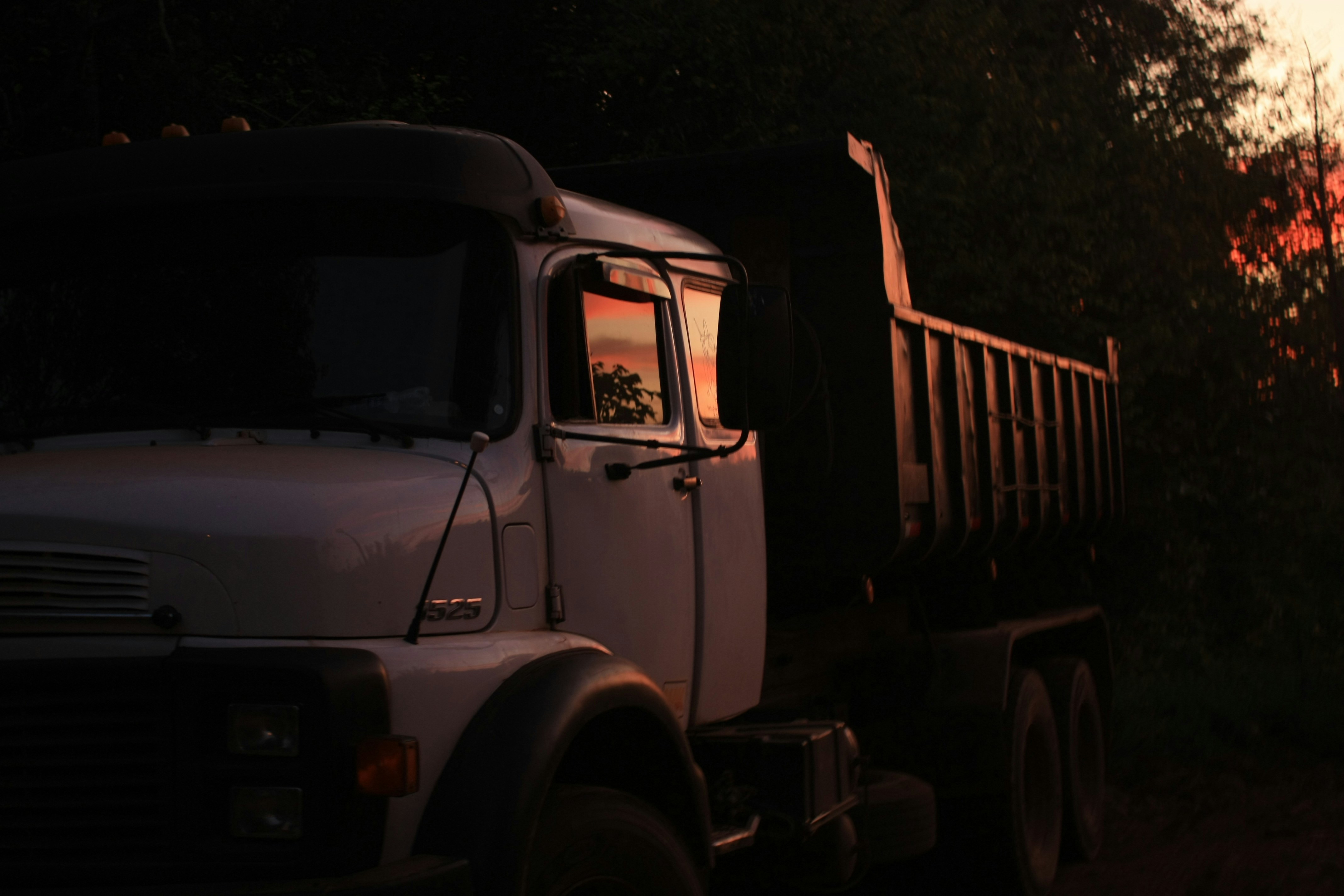 Photo by Clevenider Petit with Canon EOS 450D