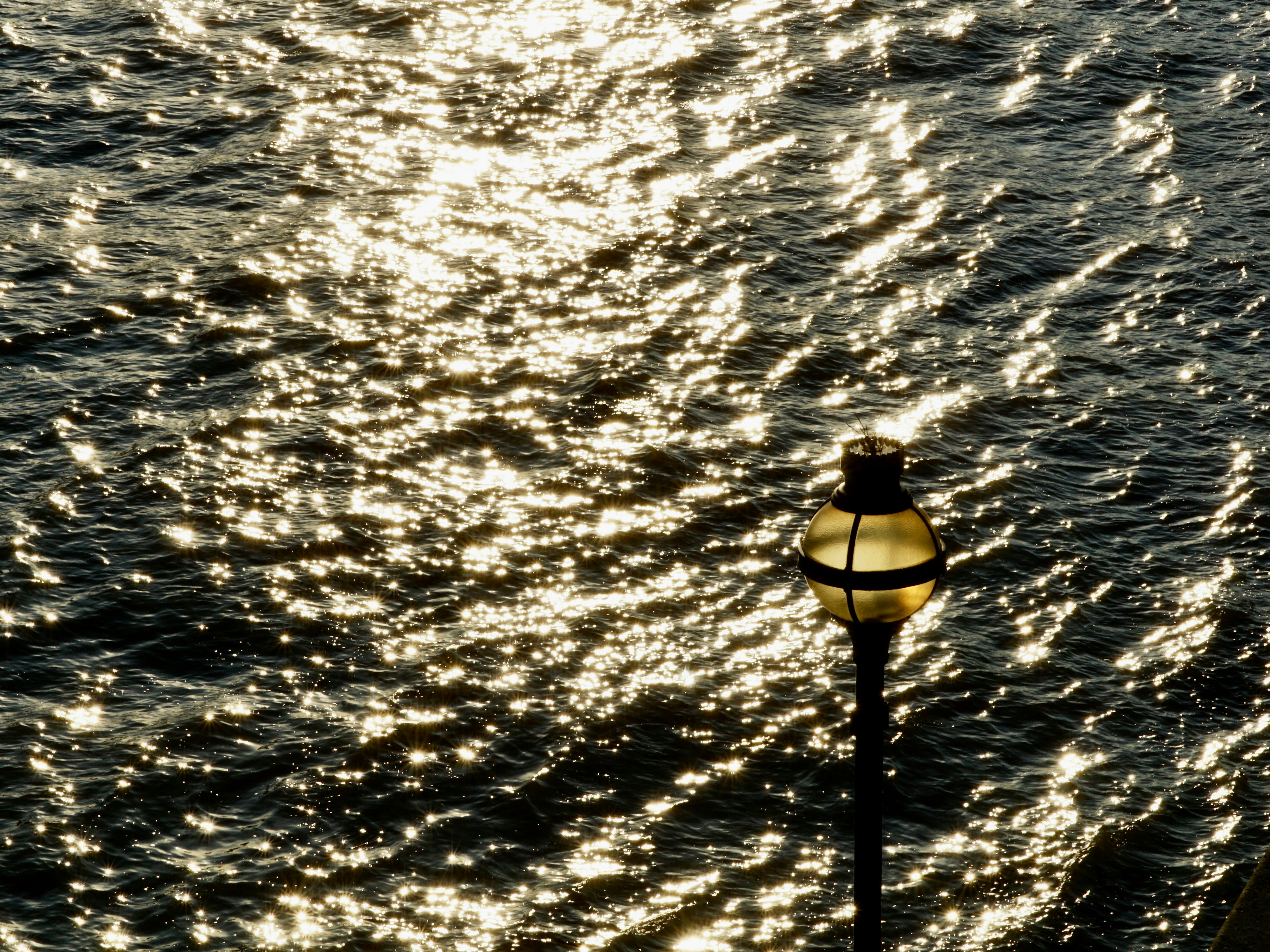 Photo by Yong Chen with Sony Alpha 6000