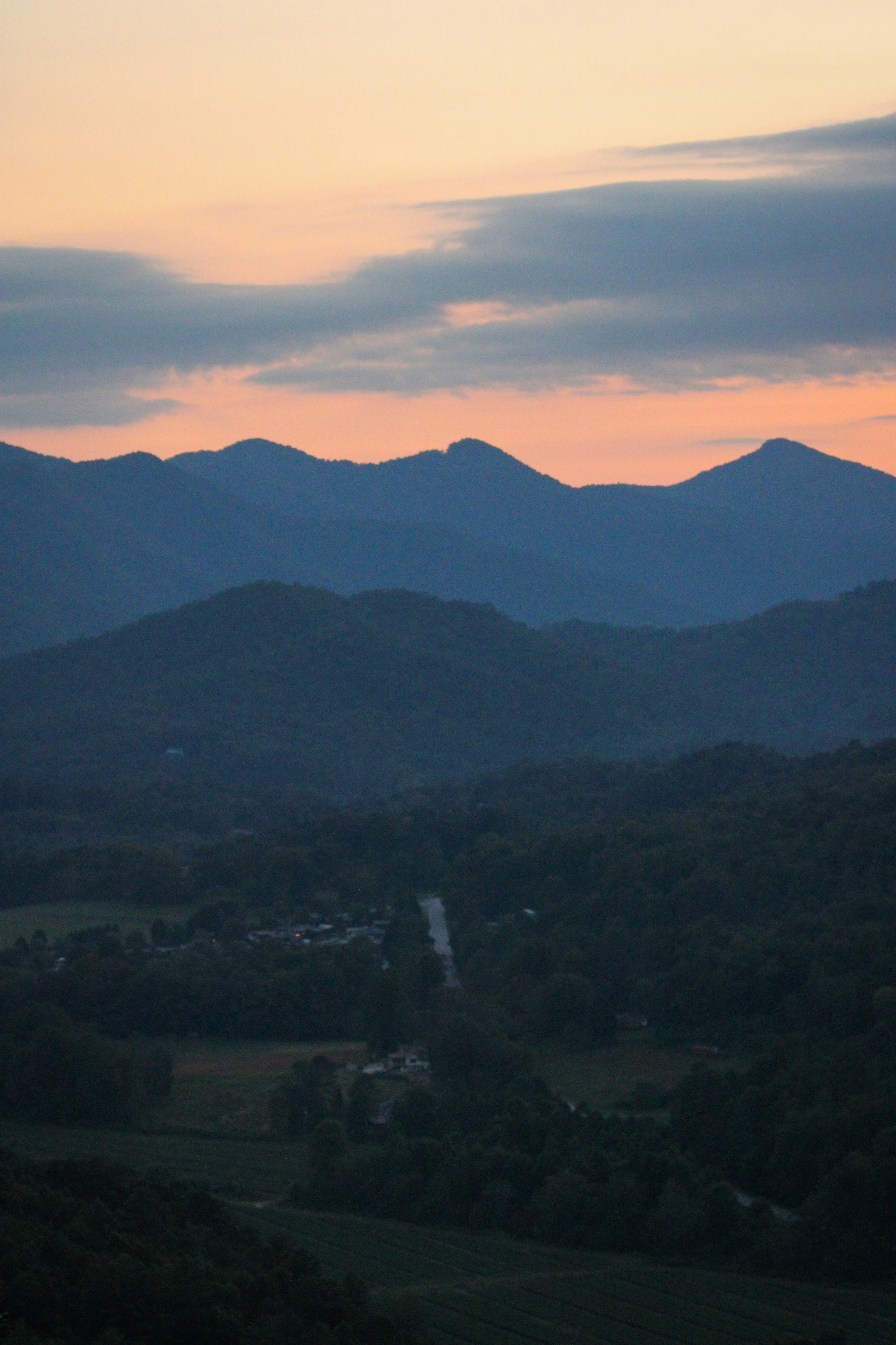 Mark Stuckey (@m_stuckey) | Unsplash-Foto-Community