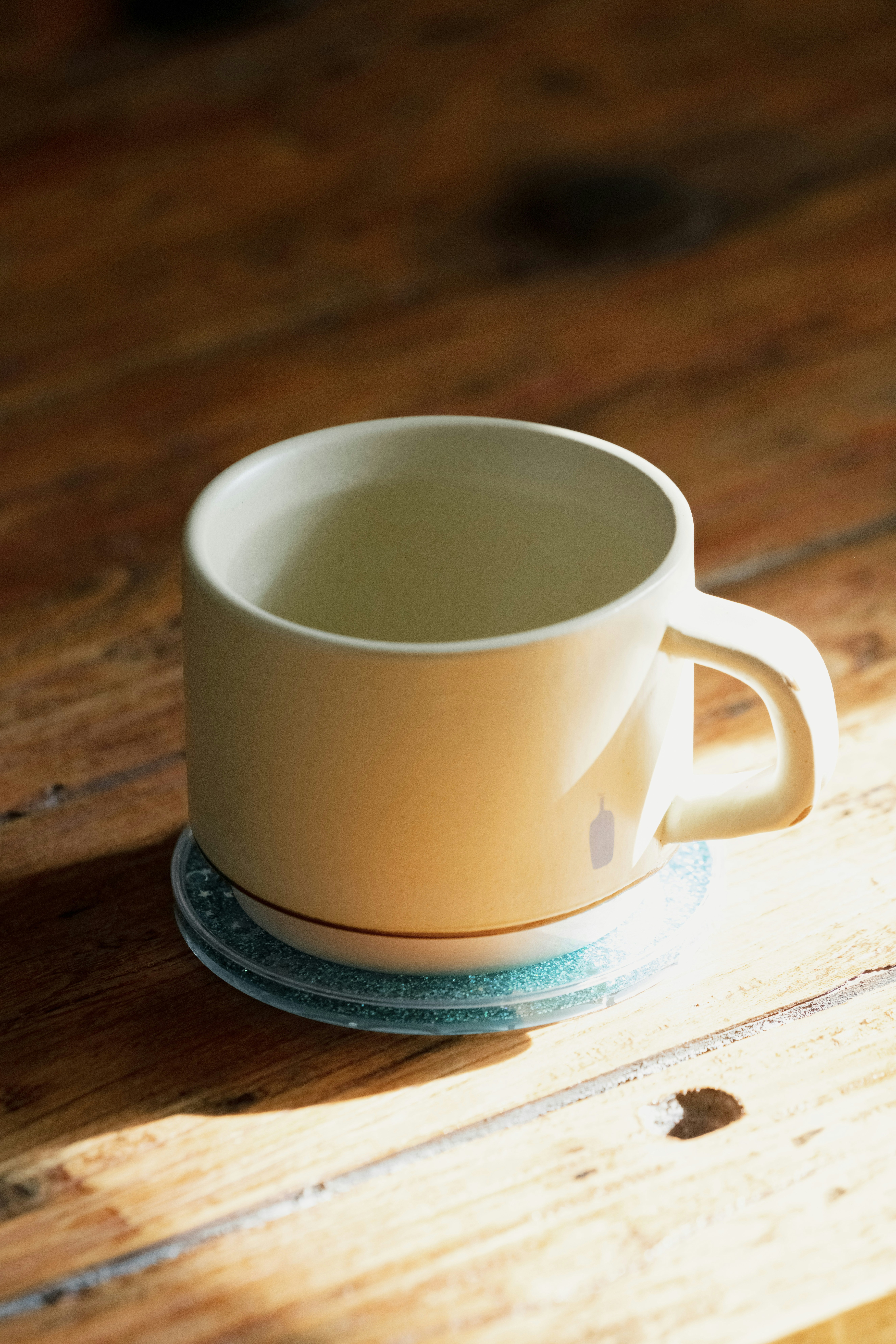 Photo by oo verthing with Sony Alpha 7R III