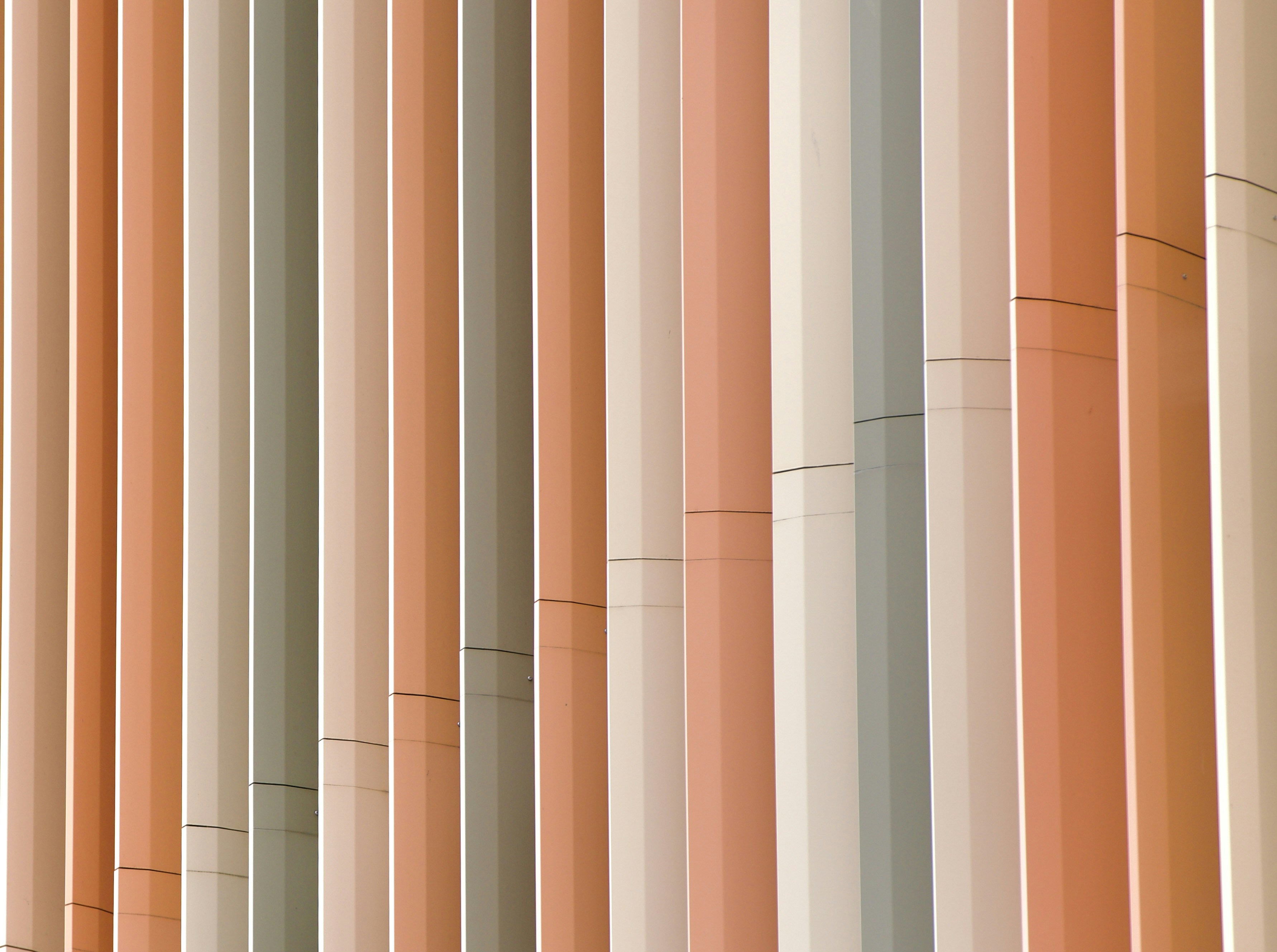 Photo by Garvit Nama with Sony Alpha 7R II