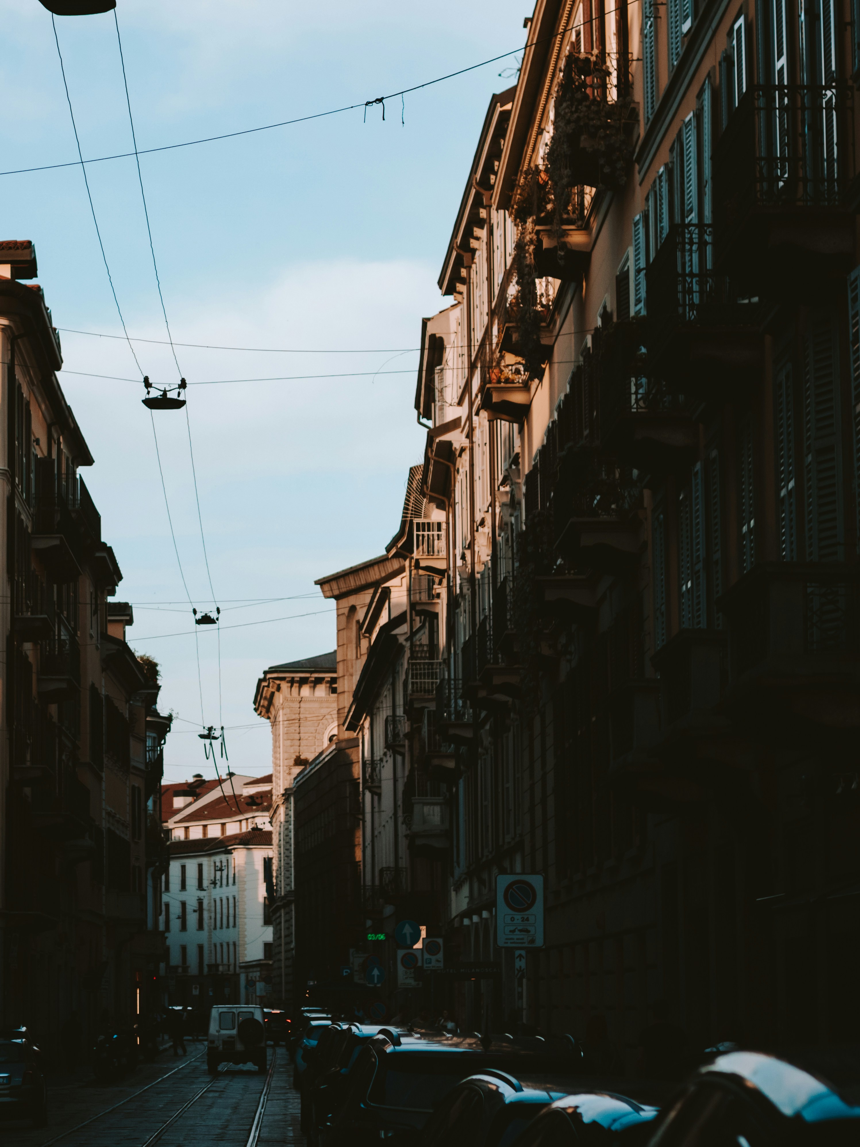 Photo by Emilipothèse with Canon EOS 750D