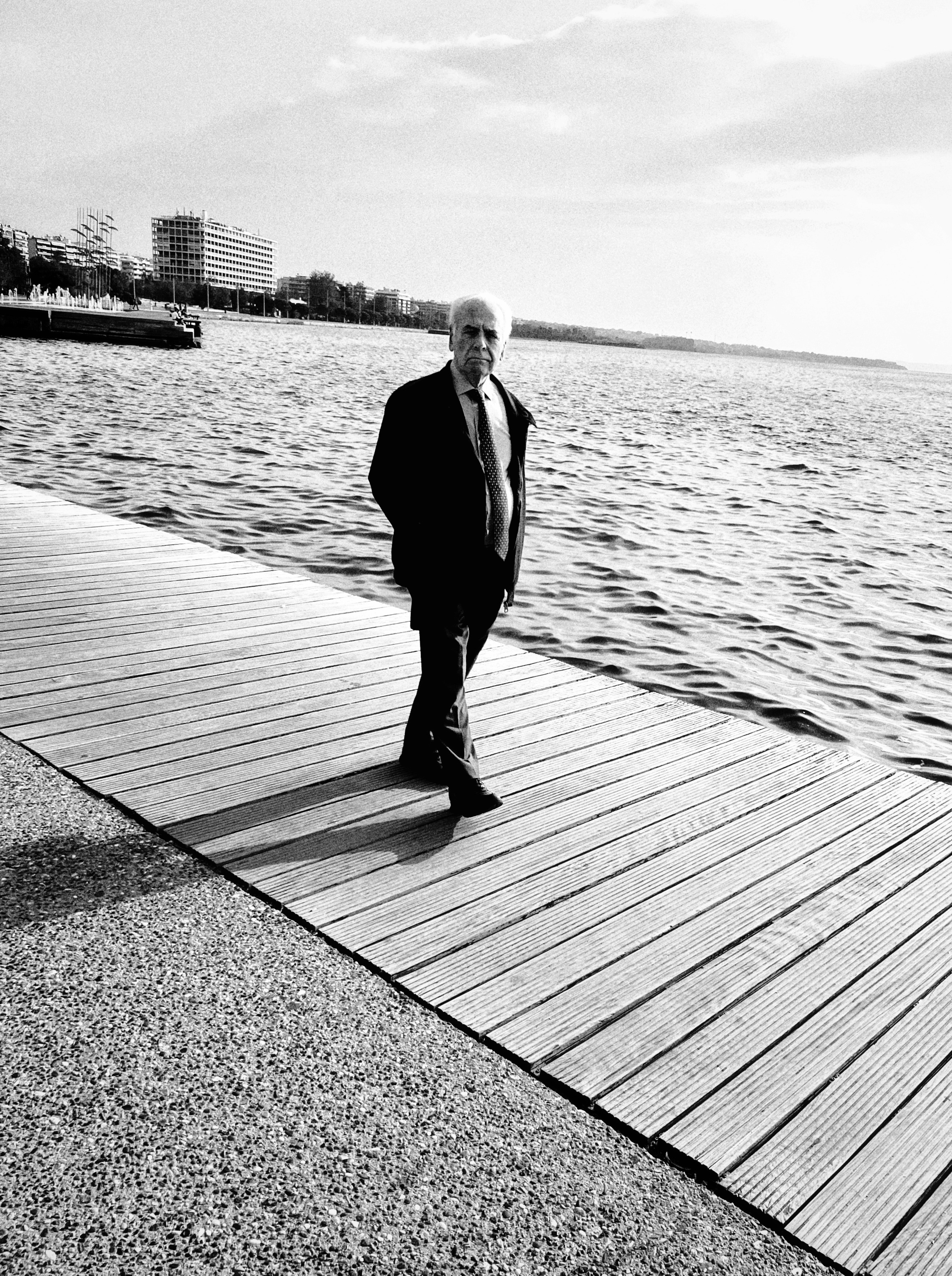 Dimitris Apostol (@dim_apostol) | Communauté photos Unsplash