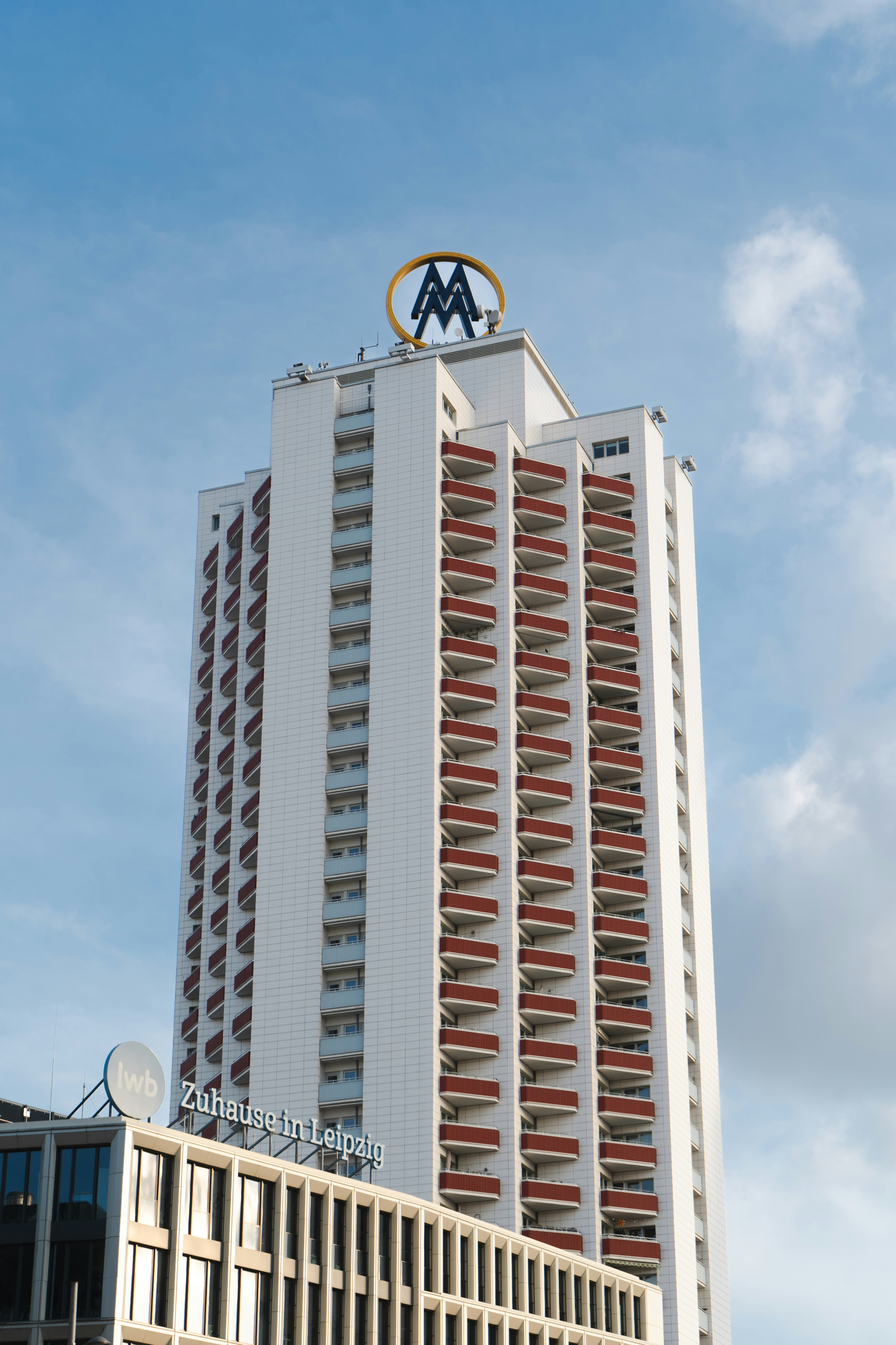 Photo by Beth K. with Sony Alpha 7 III