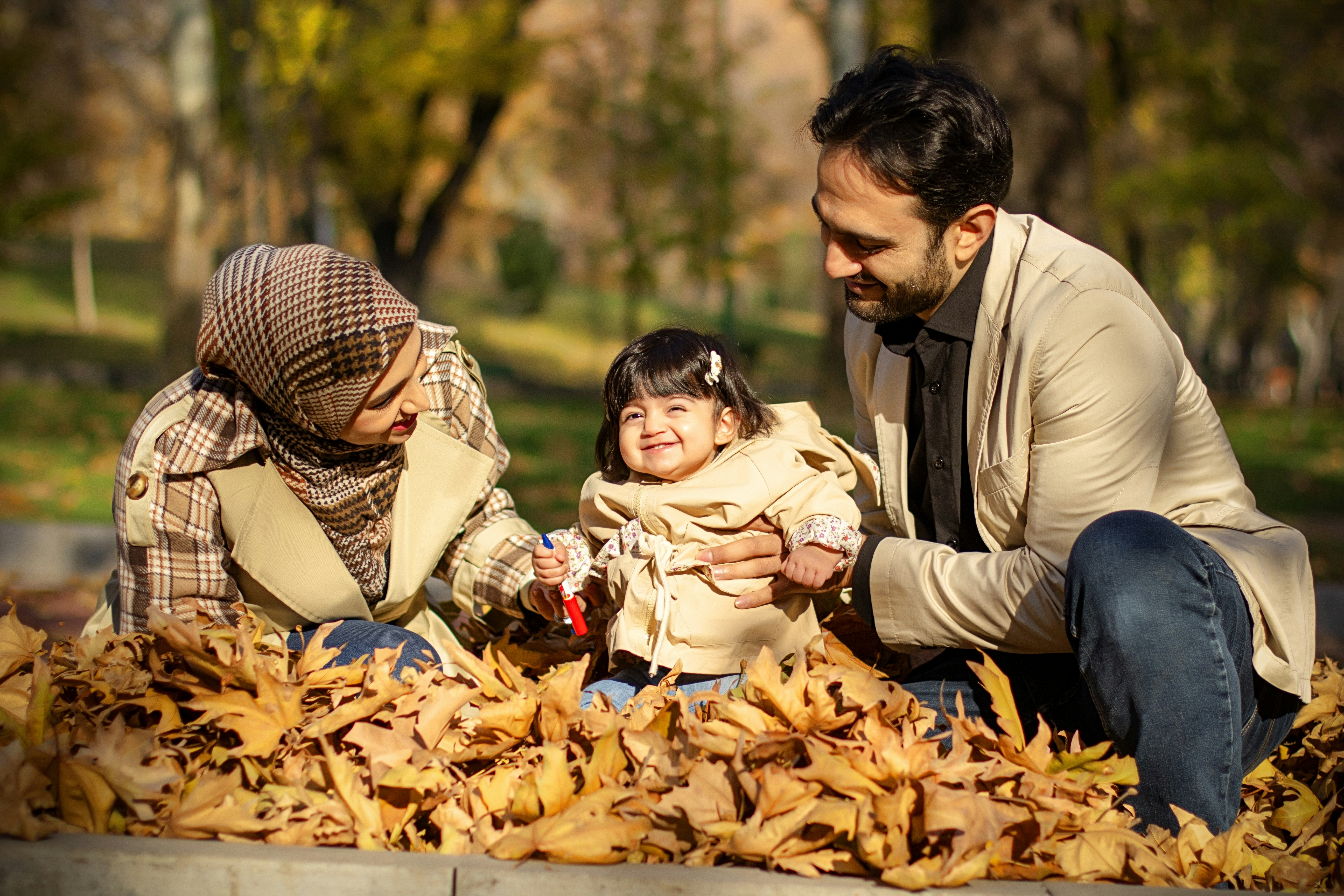 Long Term Disability and Life Insurance: 2 Essential Protections