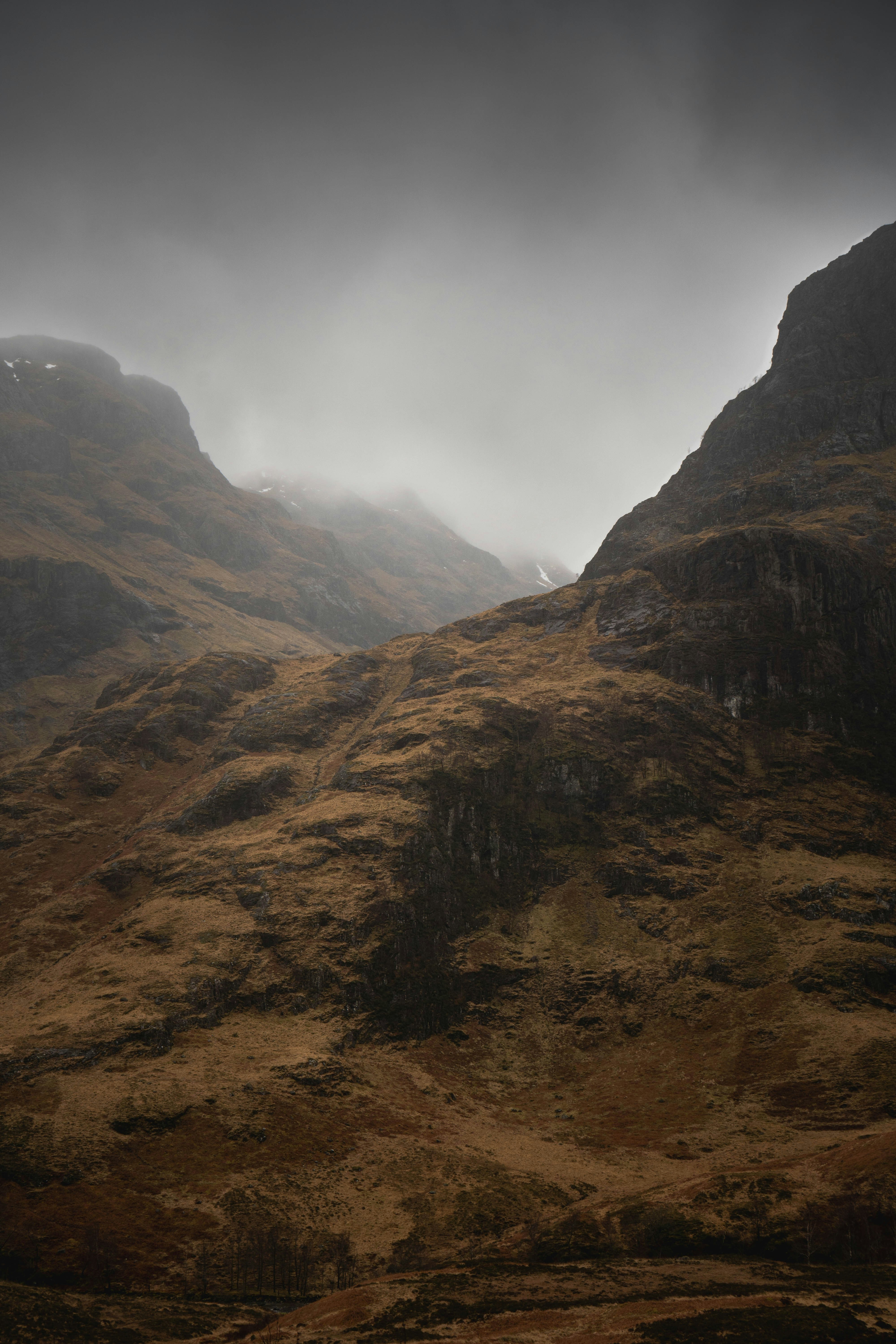 Photo by Sam Di Risio with Sony Alpha 7 III