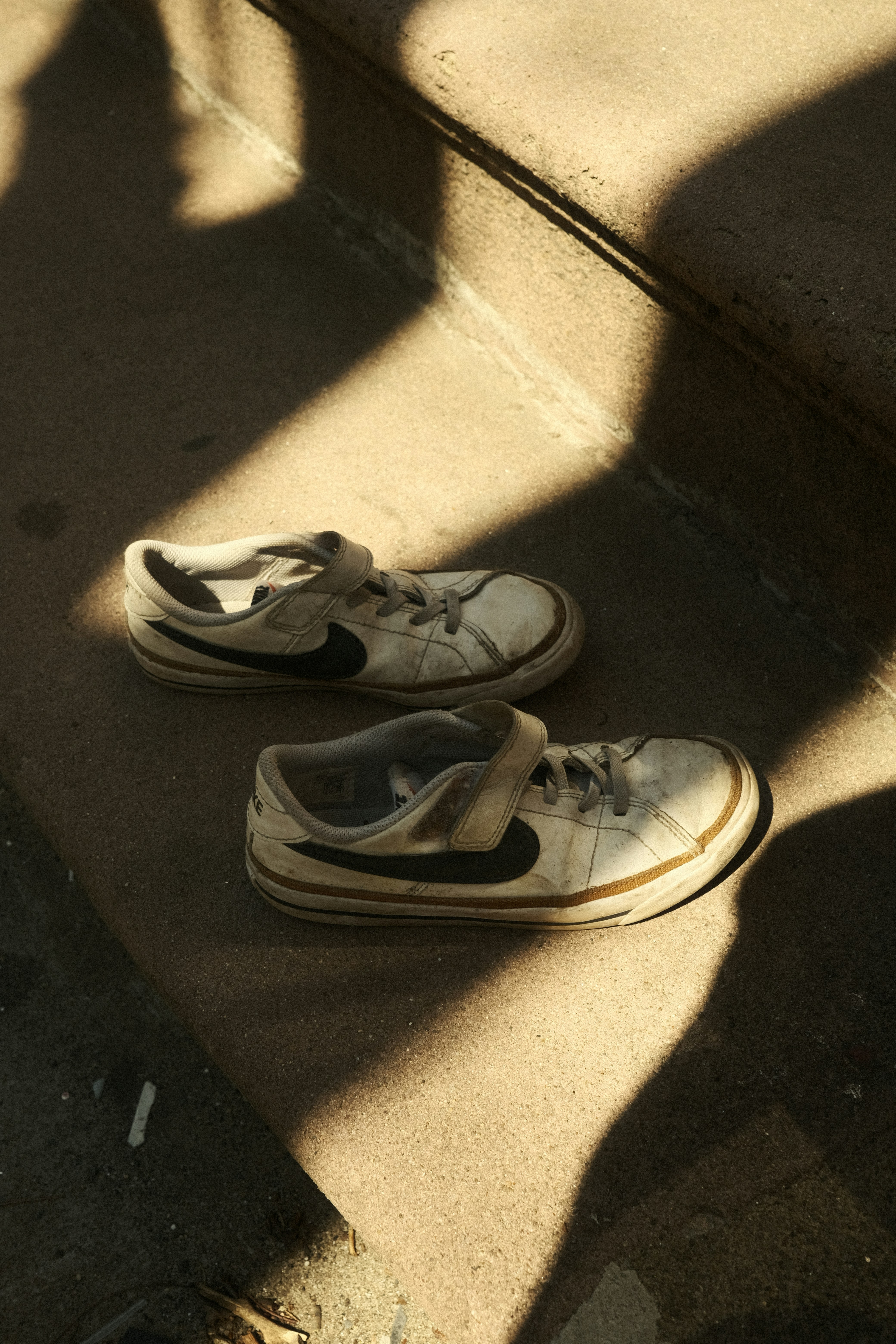 Photo by Danny Greenberg with Fujifilm X100V