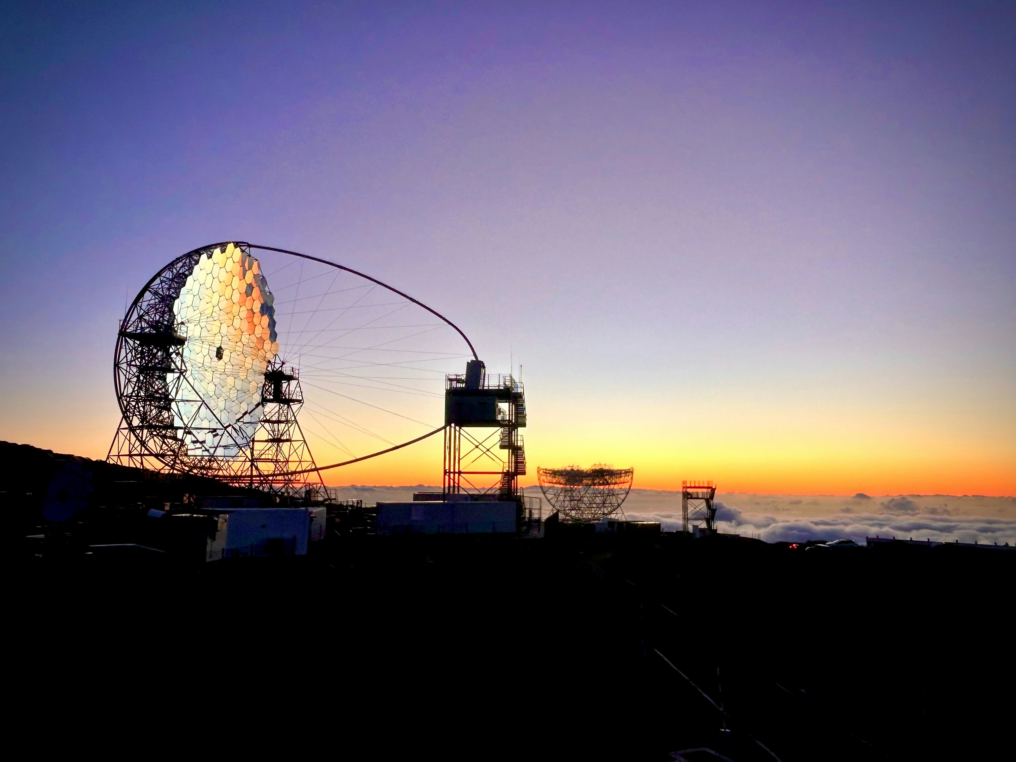 Frank Broscheit (@fbro64) | Unsplash Photo Community