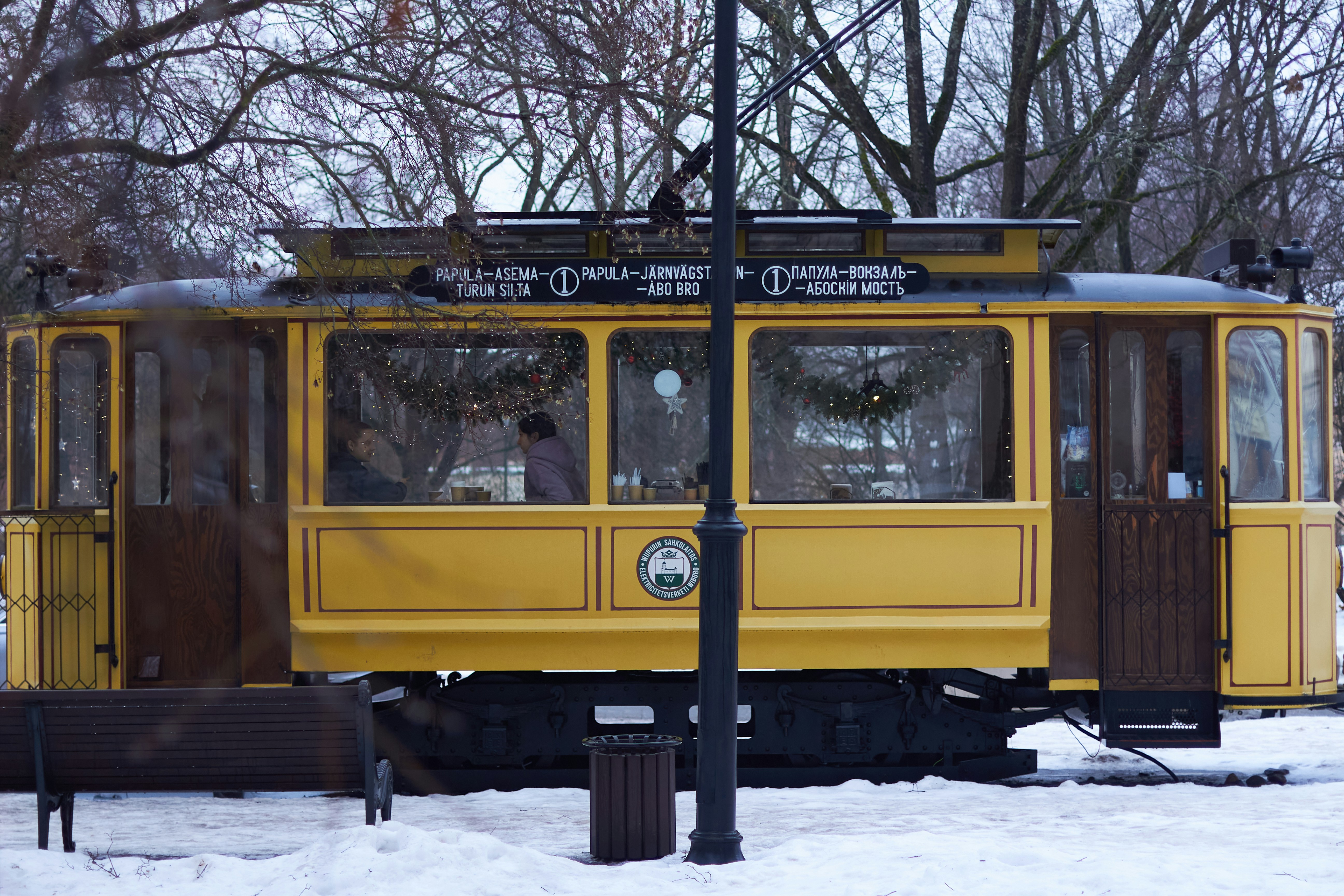 Photo by Ilya Semenov with Canon EOS 650D