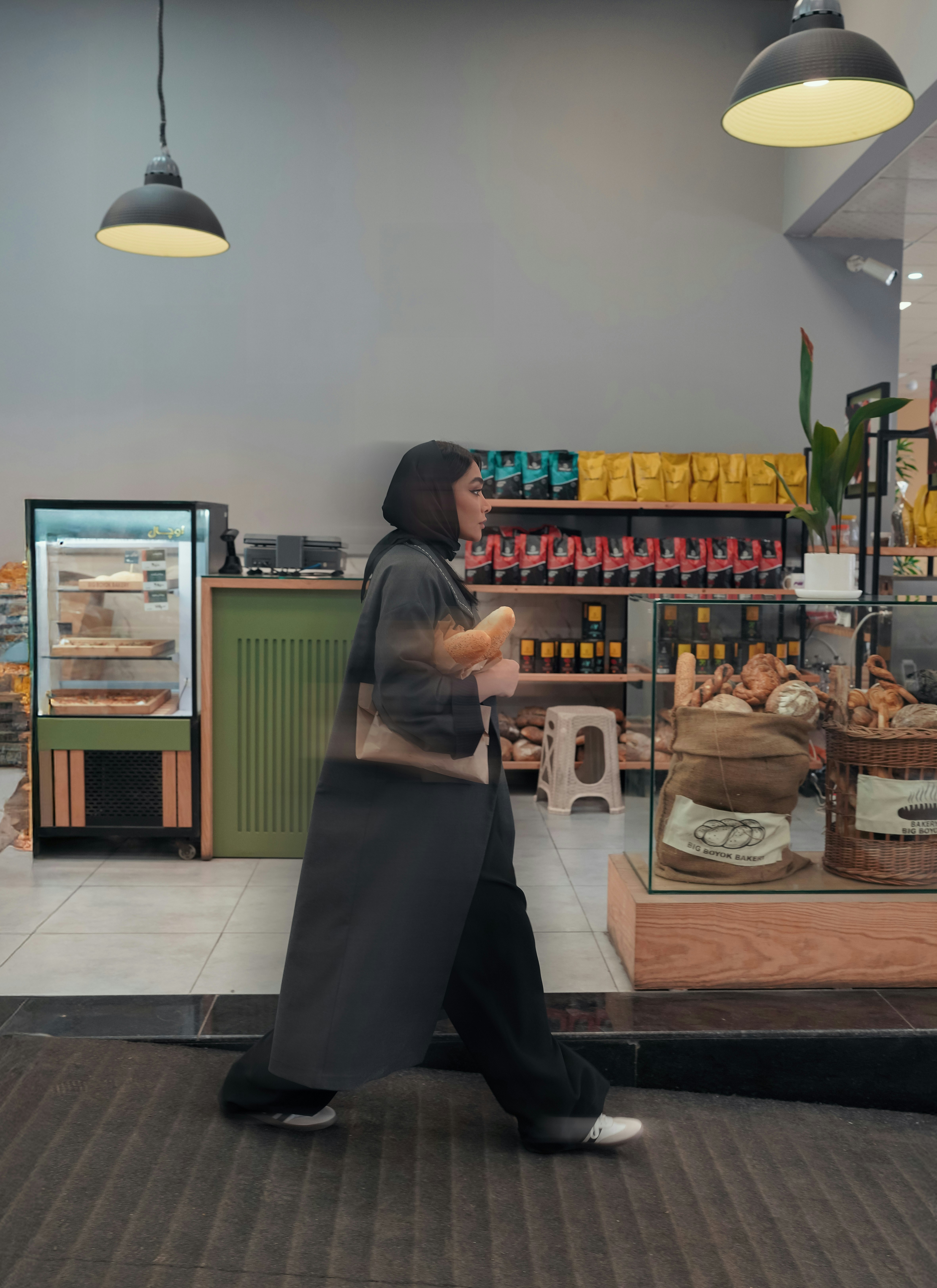 SHAYAN Rostami (@shayan_rostami) | Unsplash Photo Community