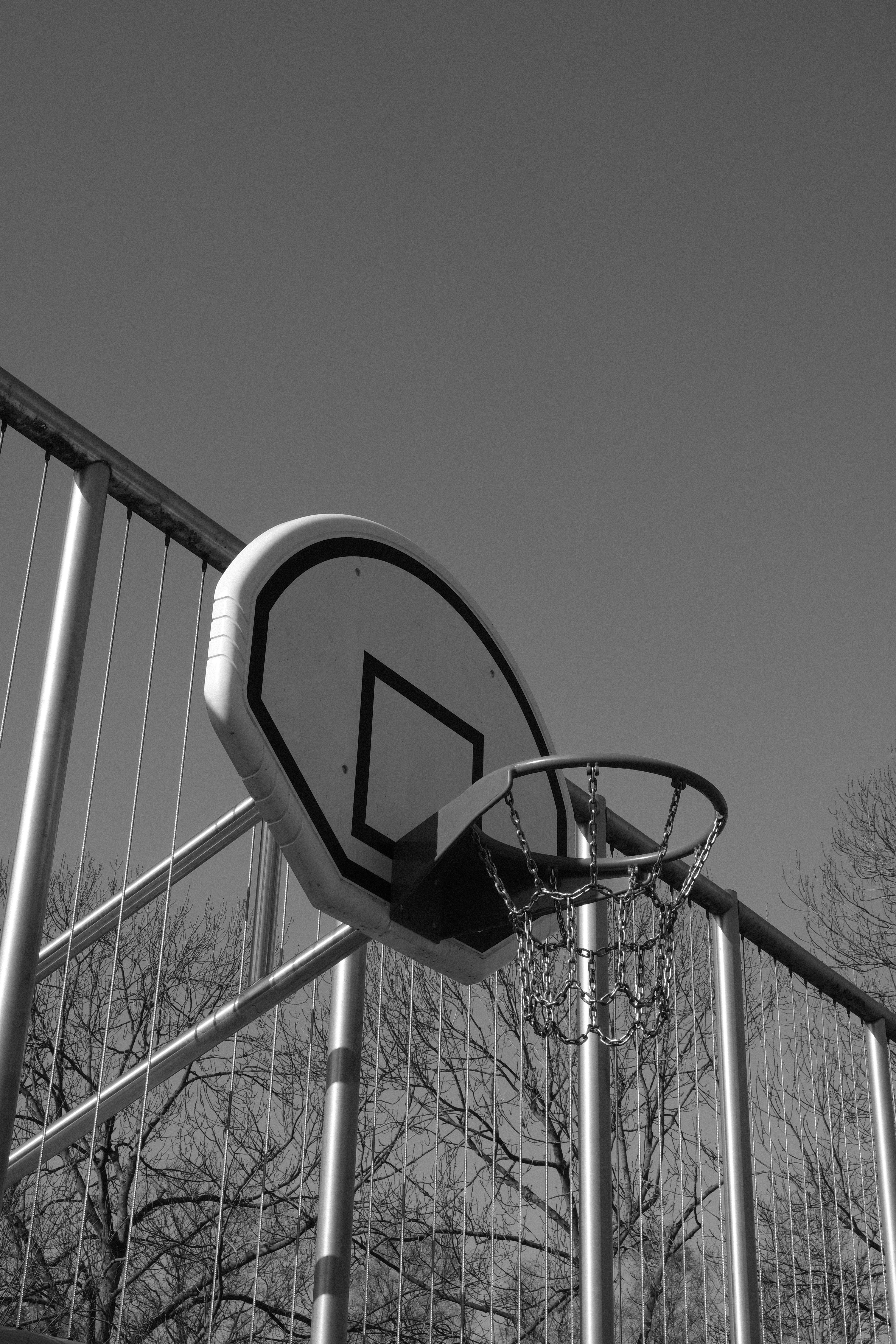 Photo by Kyan Tijhuis with Fujifilm X-T3