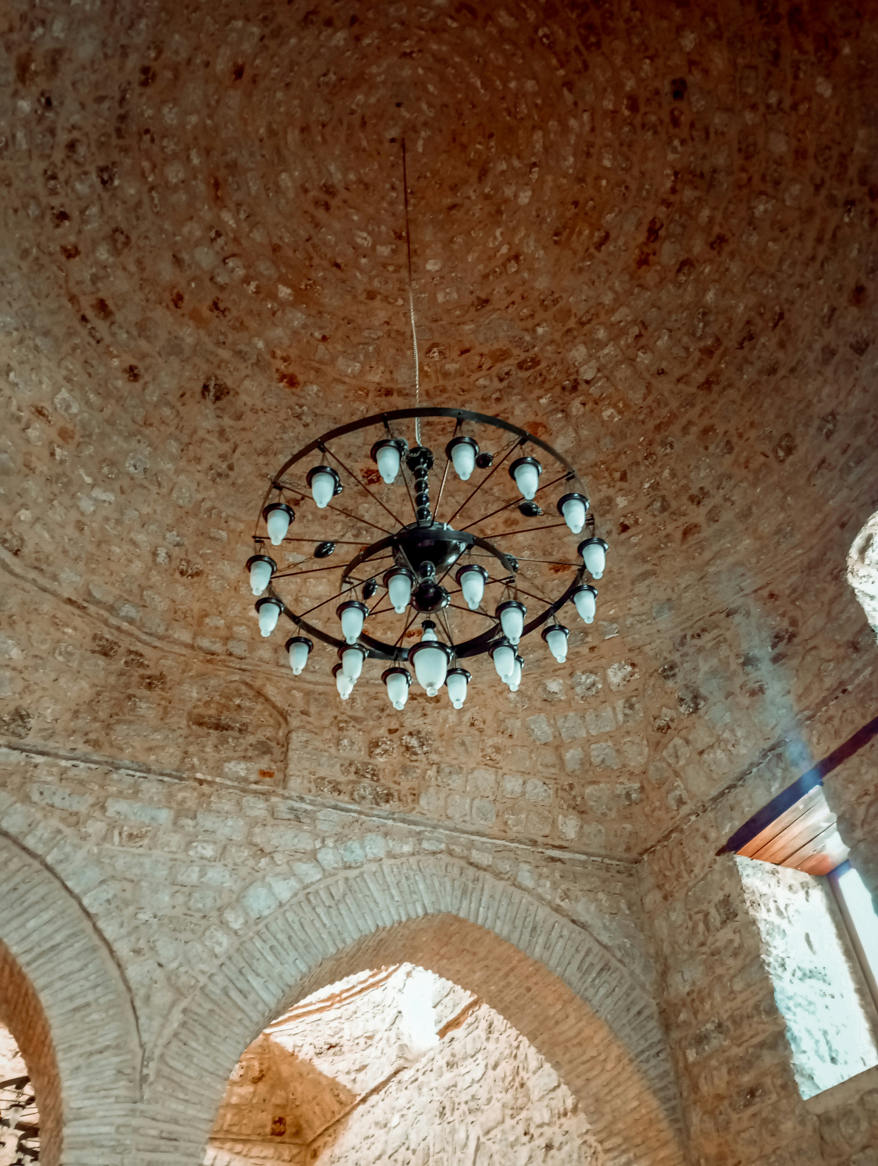 Photo by Leylâ with Xiaomi Redmi 12C