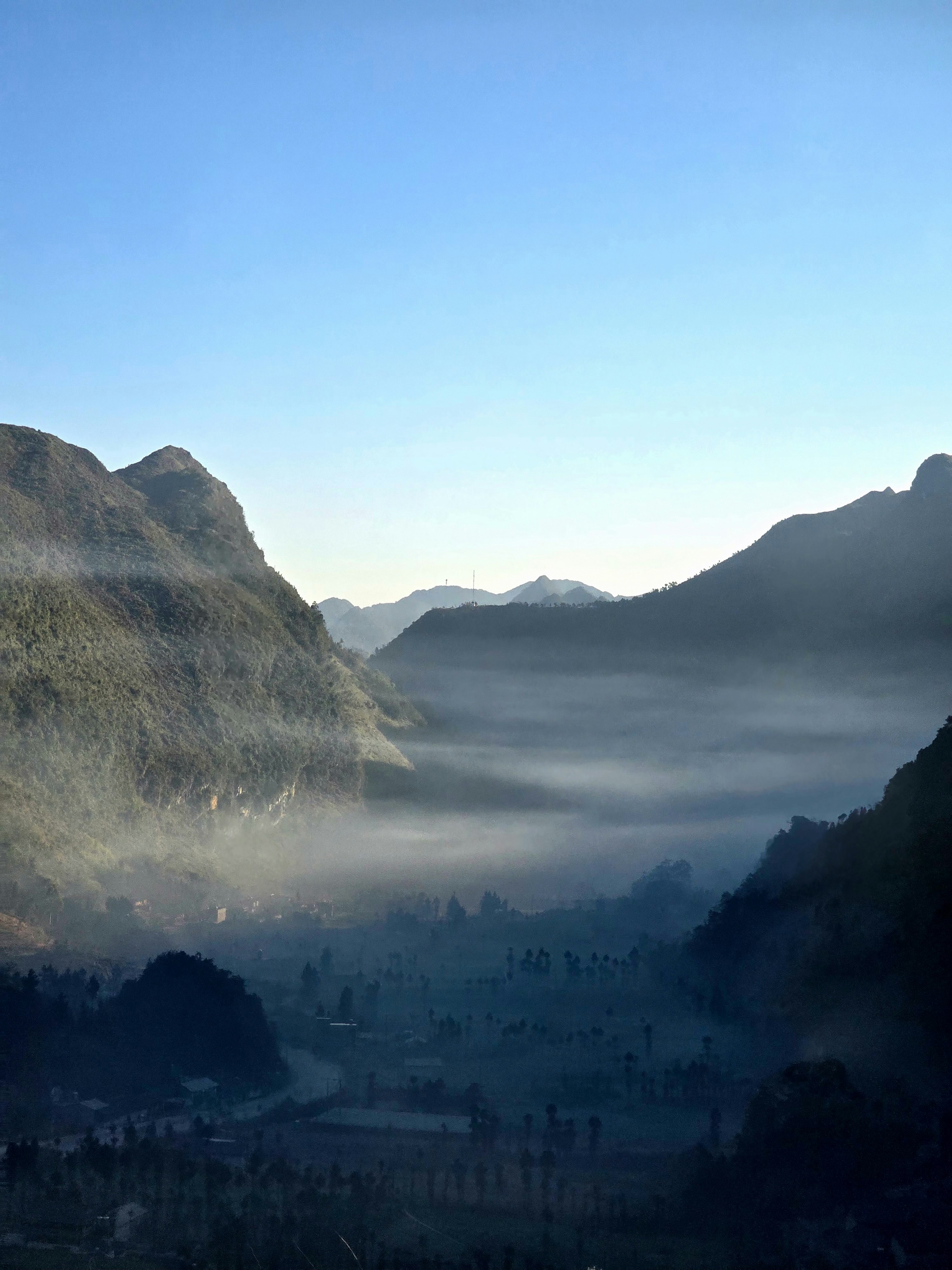 Photo by Huỳnh Tấn with Samsung Galaxy S24 Ultra