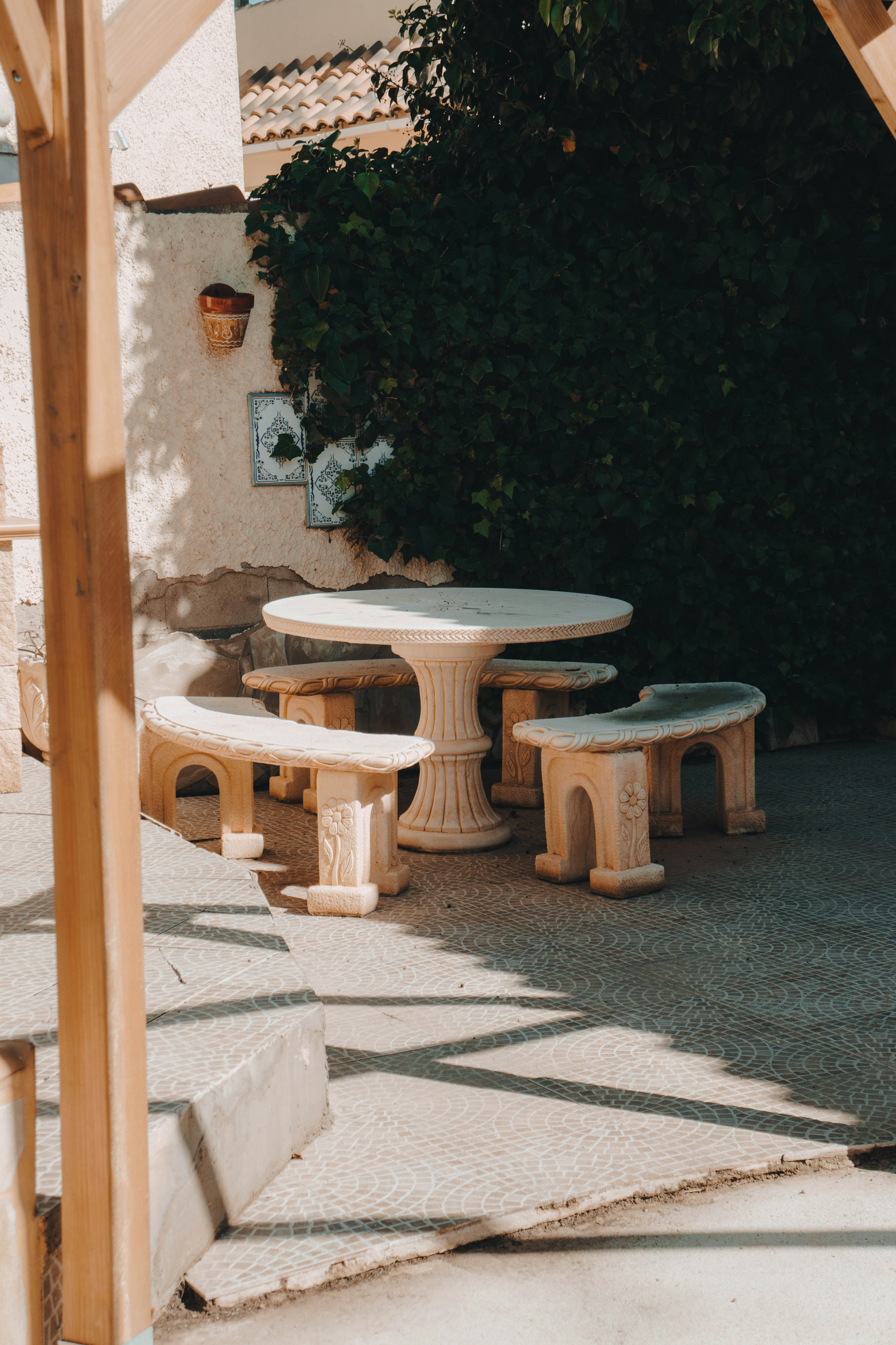 Photo by Jefferson Sees with Sony Alpha 6300