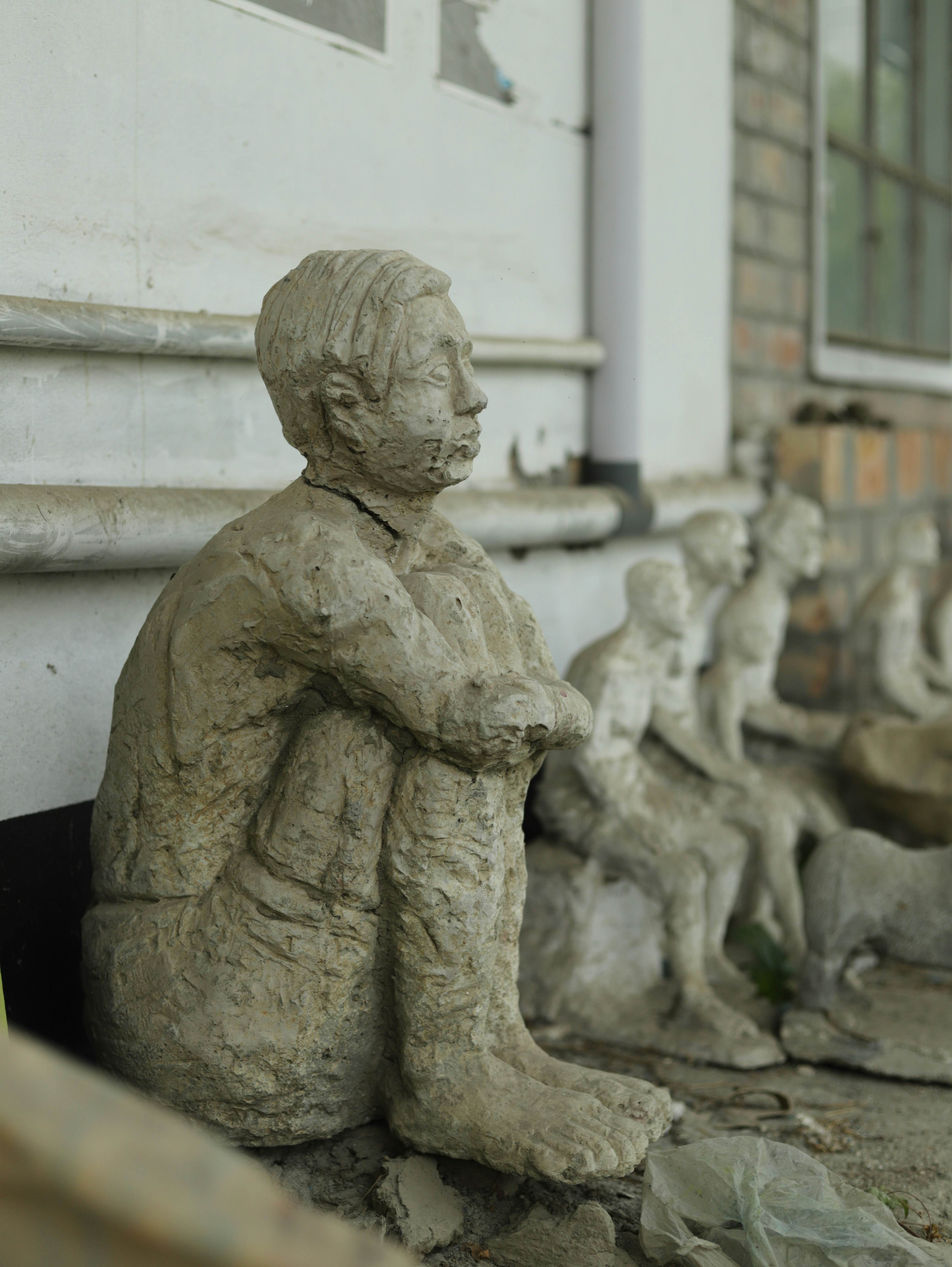 Ankon Roy (@mentalist_02) | Komunitas Foto Unsplash