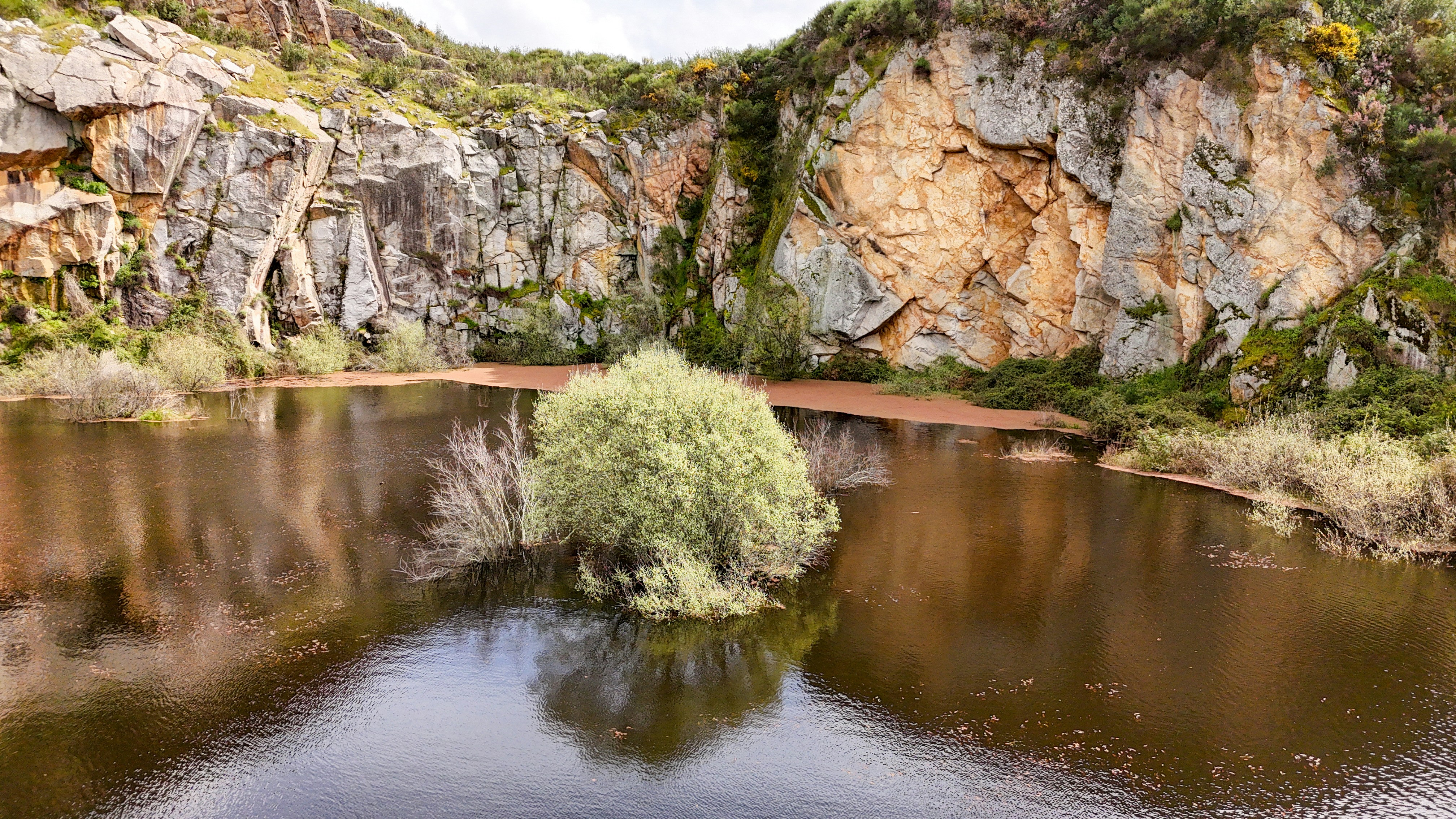 Kinocchio (@kinocchio) | Unsplash Photo Community