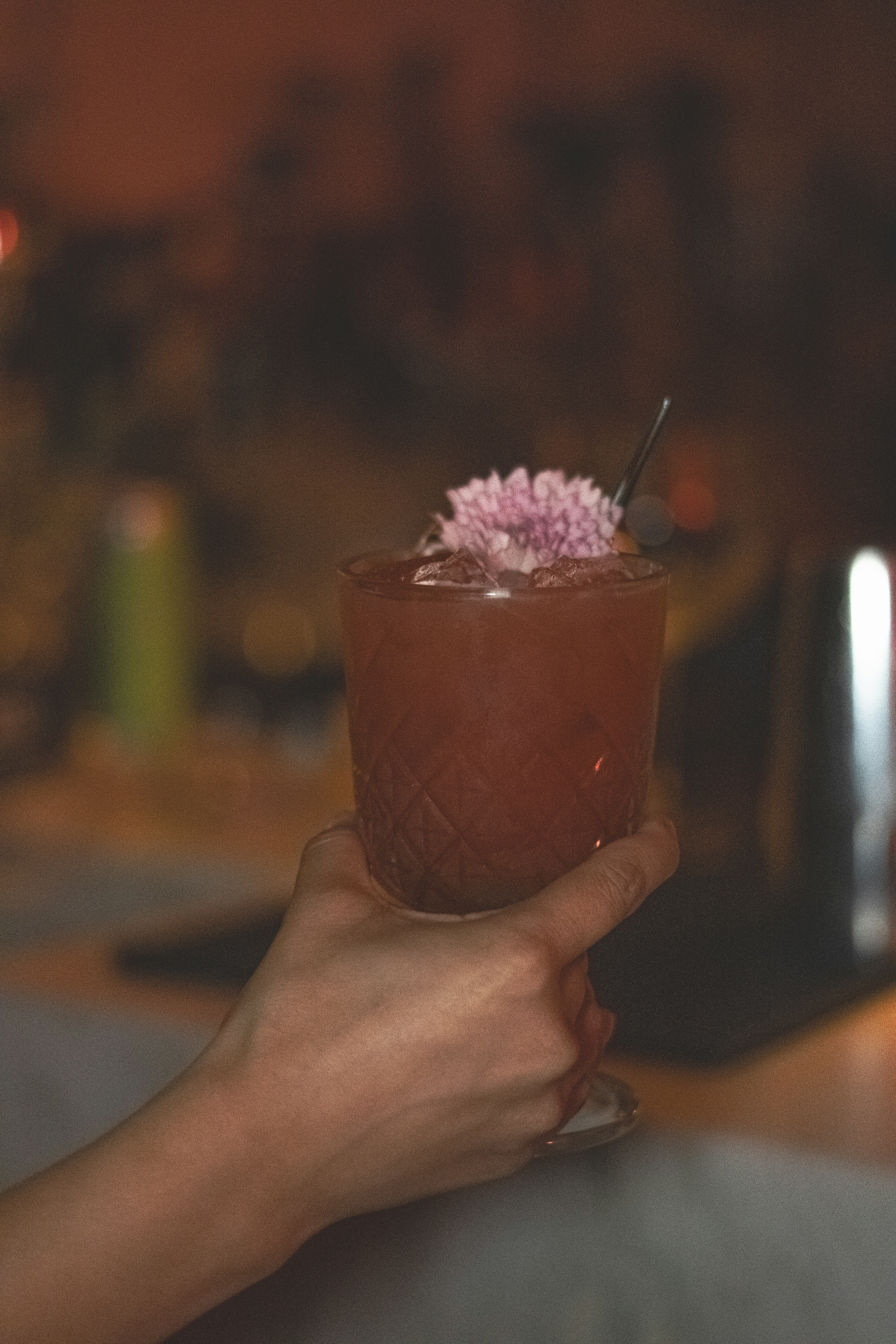 Photo by Createasea with Sony Alpha 6400