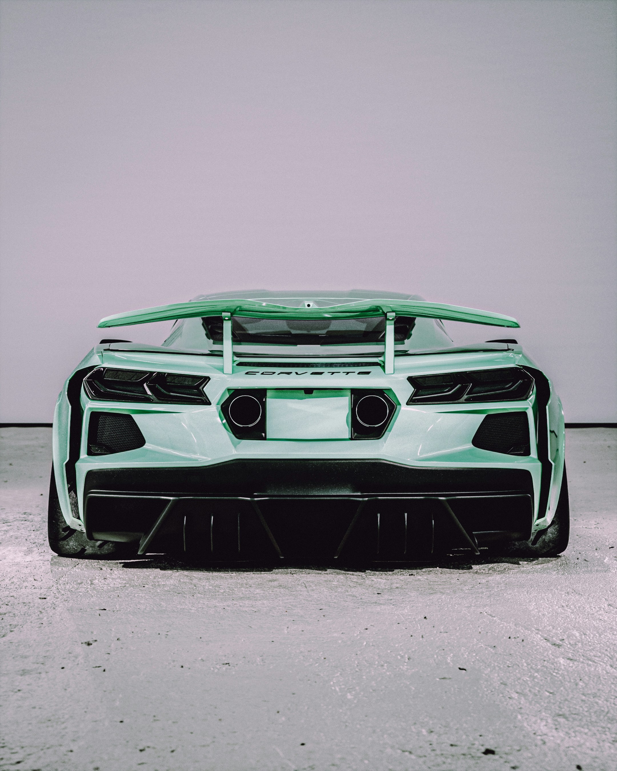 Cash Macanaya (@cashmacanaya) | Unsplash Photo Community