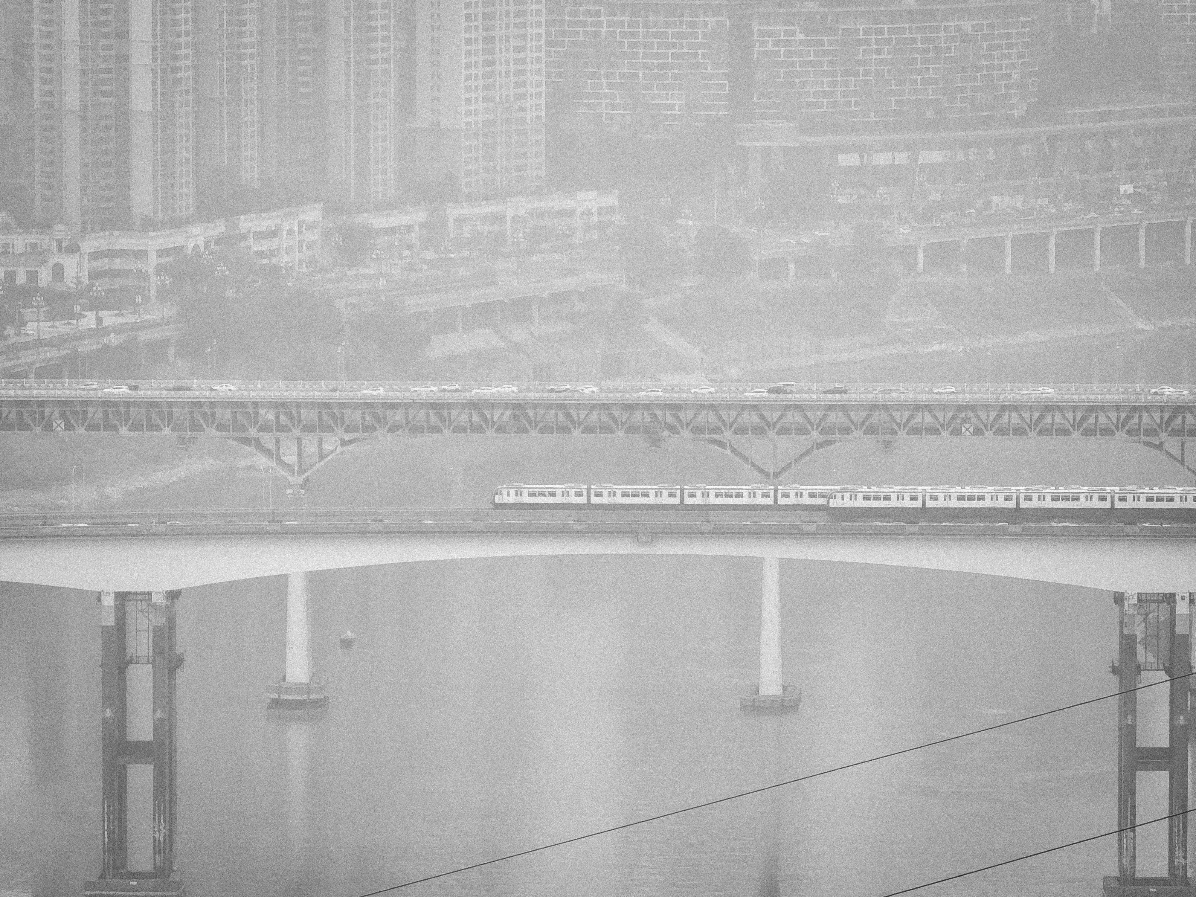 Photo by Zhang qc with Samsung Galaxy S23 Ultra