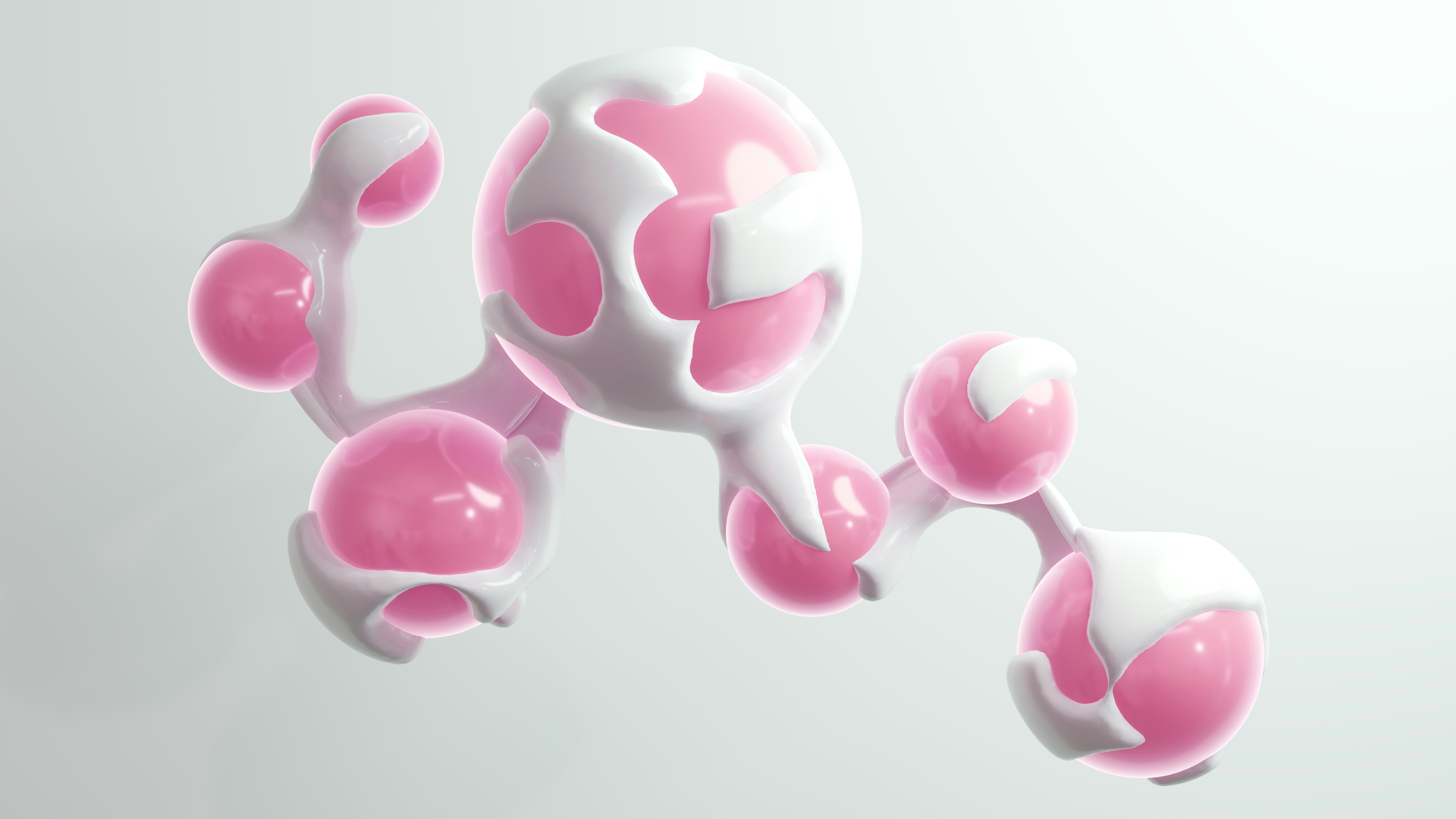 Blobs Pictures | Download Free Images on Unsplash