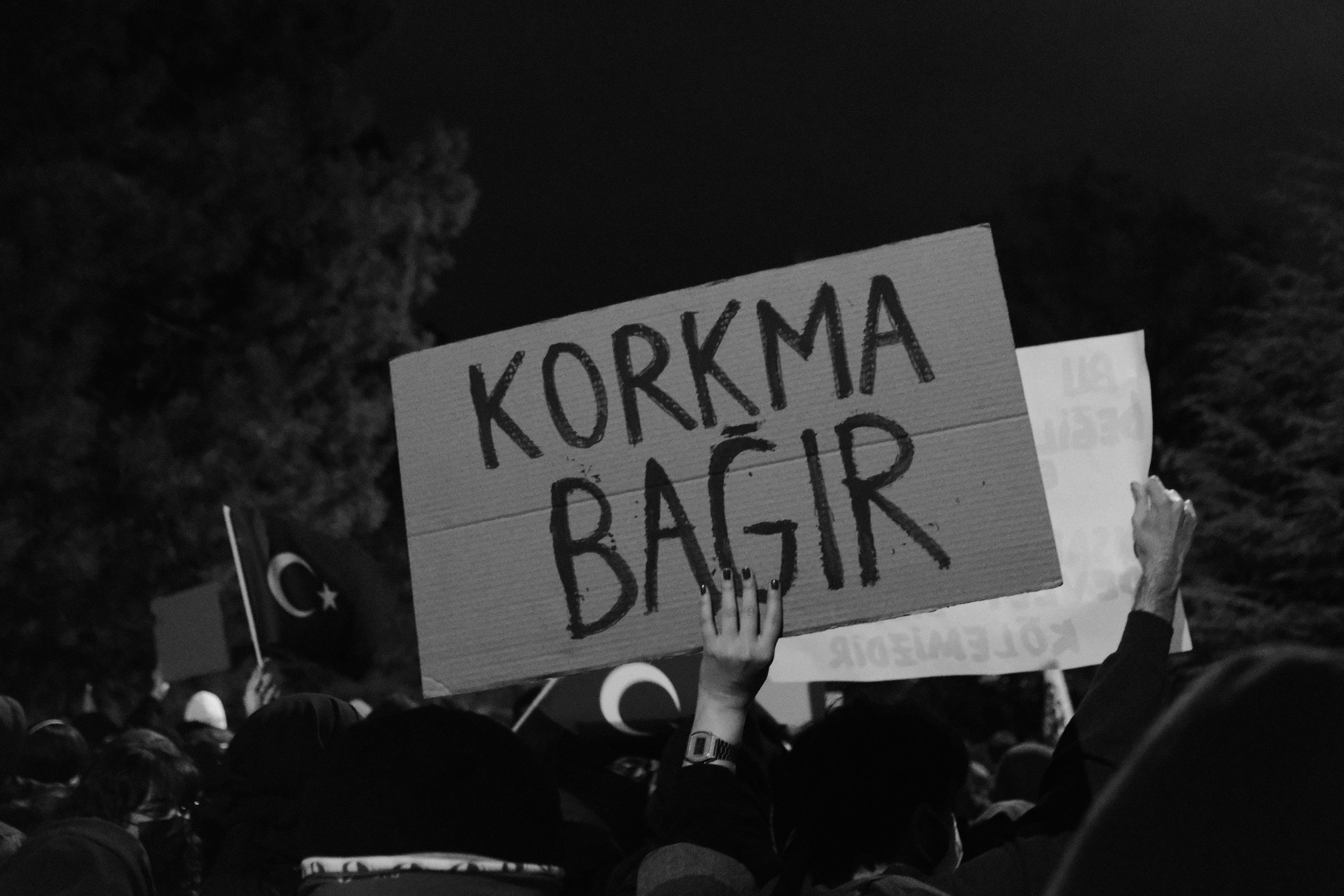 Turkey People Pictures | Download Free Images on Unsplash