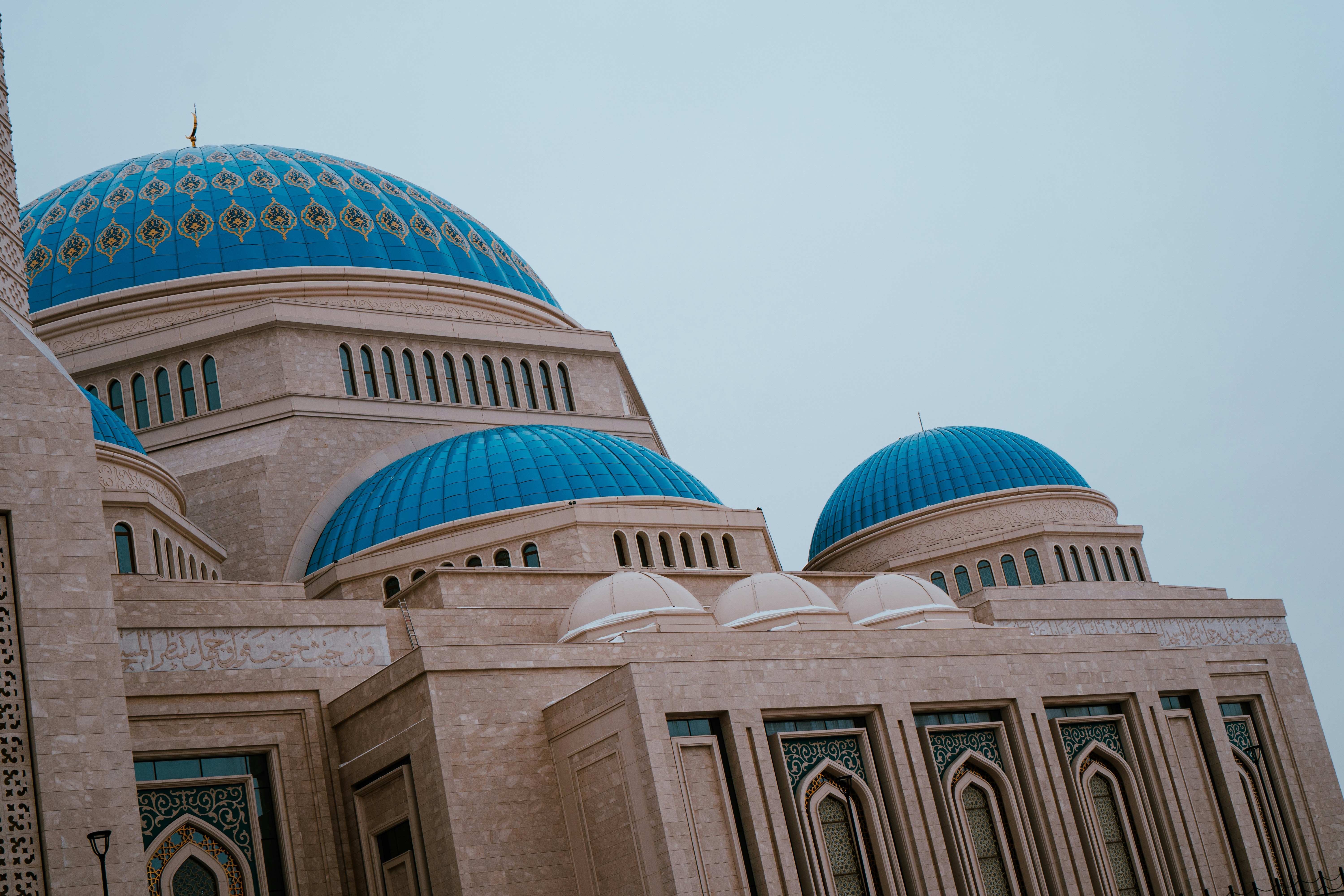 Photo by Erim Berk Benli with Sony Alpha 6400