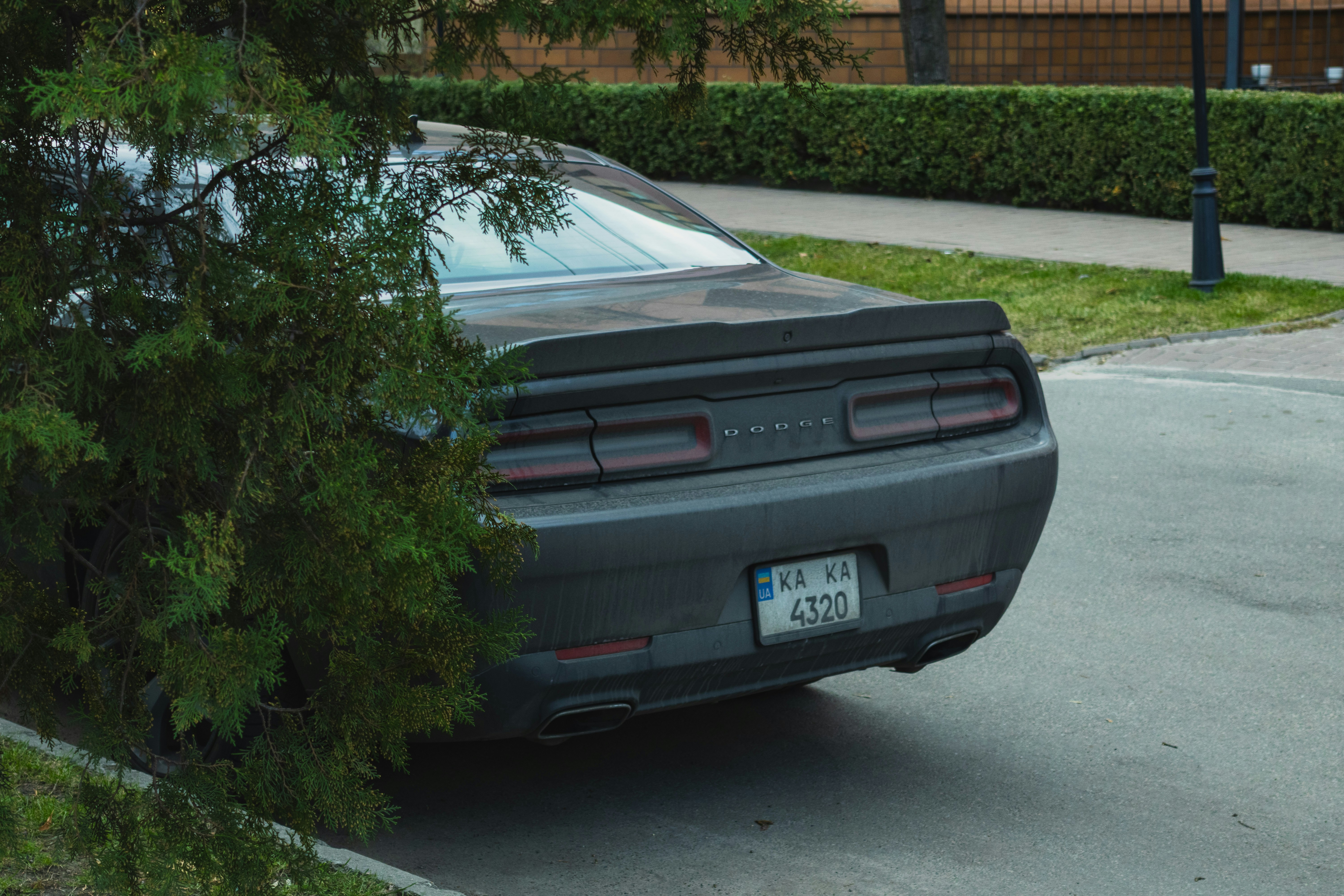 Car Without Background Pictures | Download Free Images on Unsplash