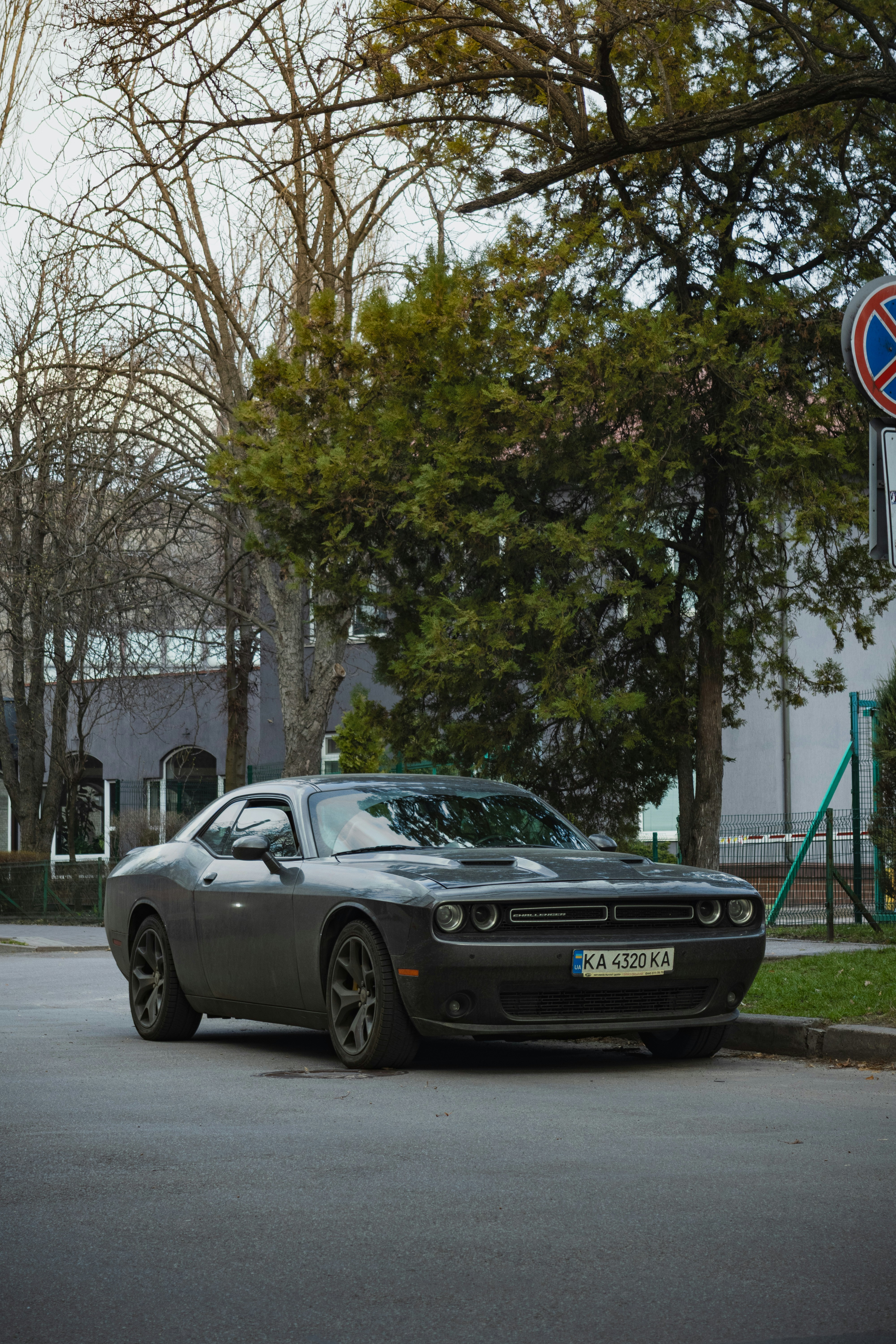 Car Without Background Pictures | Download Free Images on Unsplash