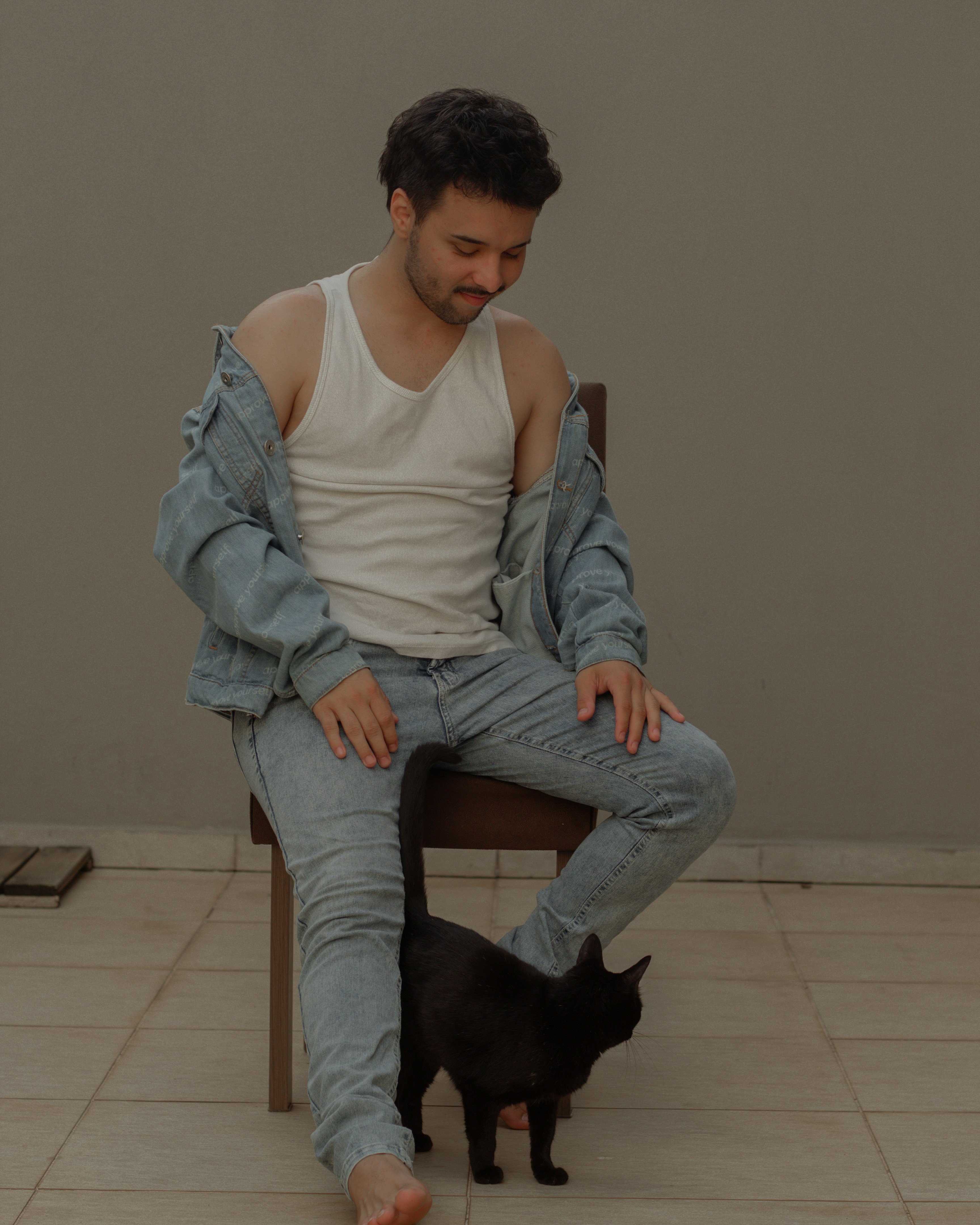 Photo by Mike Santos with Canon EOS 1300D